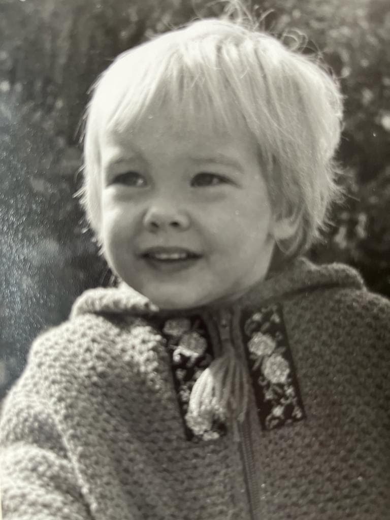 Marieke van Schaik, directeur van het Rode Kruis: ‘De opvang is een ...