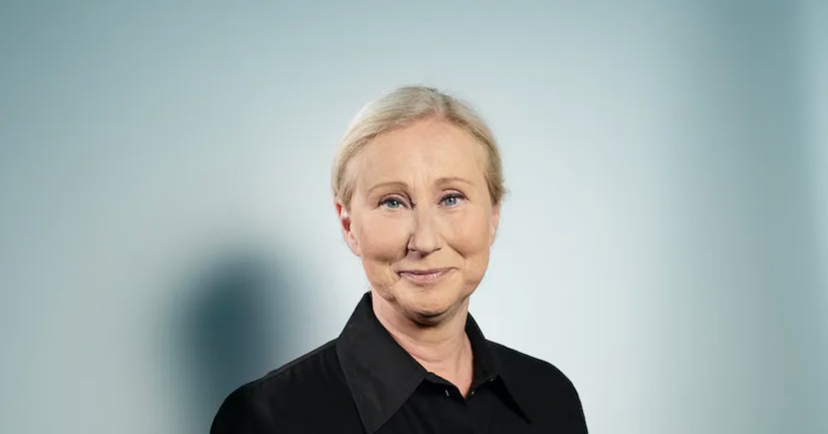 Karin van Gilst blijft aan als directeur van Foam | Het Parool