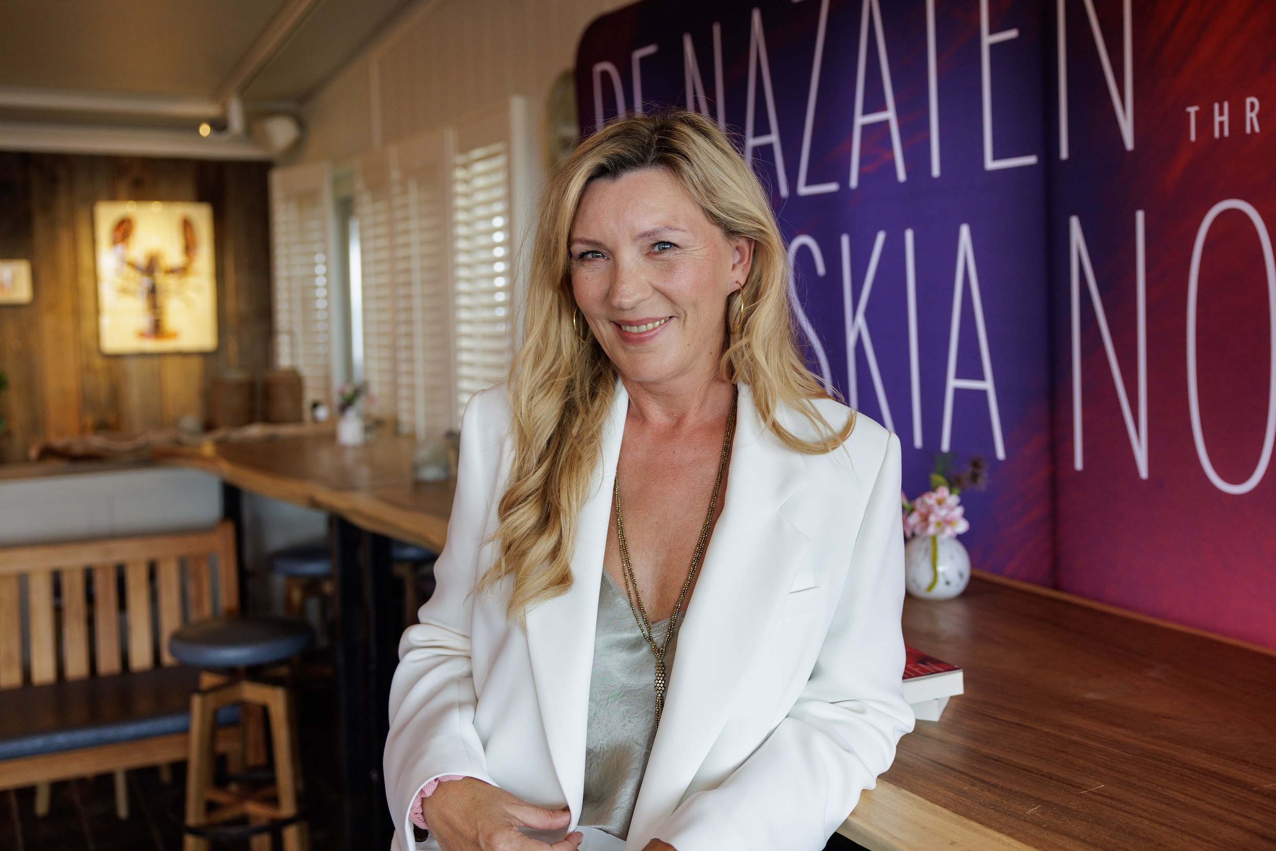 ViaPlay in de problemen: project Saskia Noort en andere dramaseries afbesteld of op de tocht ...