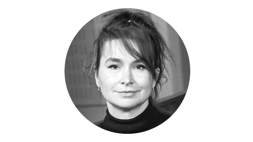 Opinie: ‘Laat kinderen en hun voetbalkooi niet de dupe zijn van beleid ...