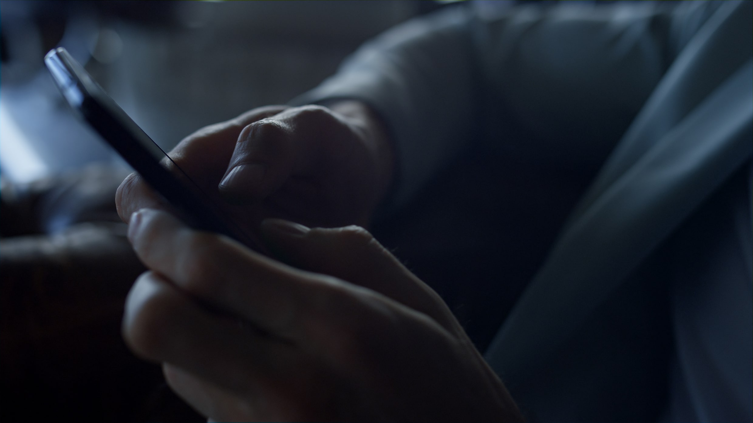 OM eist vijf jaar en tbs in zedenzaak die door tv-programma Klokhuis aan het rollen kwam | Het ...