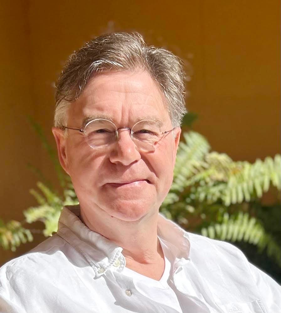 Bouchra Azani wil een goede baan en van haar schulden af: ‘Heerlijk om ...