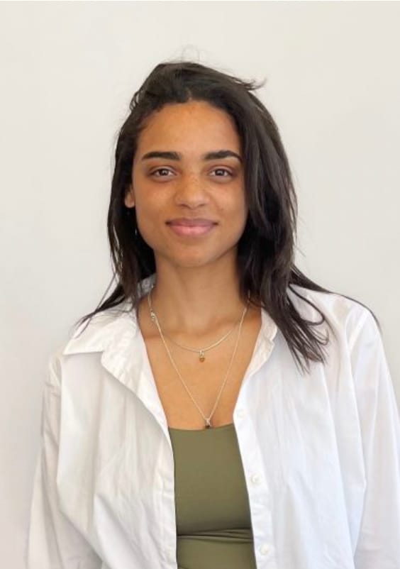 Weekendtips van Amanda van Hesteren: ‘In Eye zie je de vrouwelijke blik ...