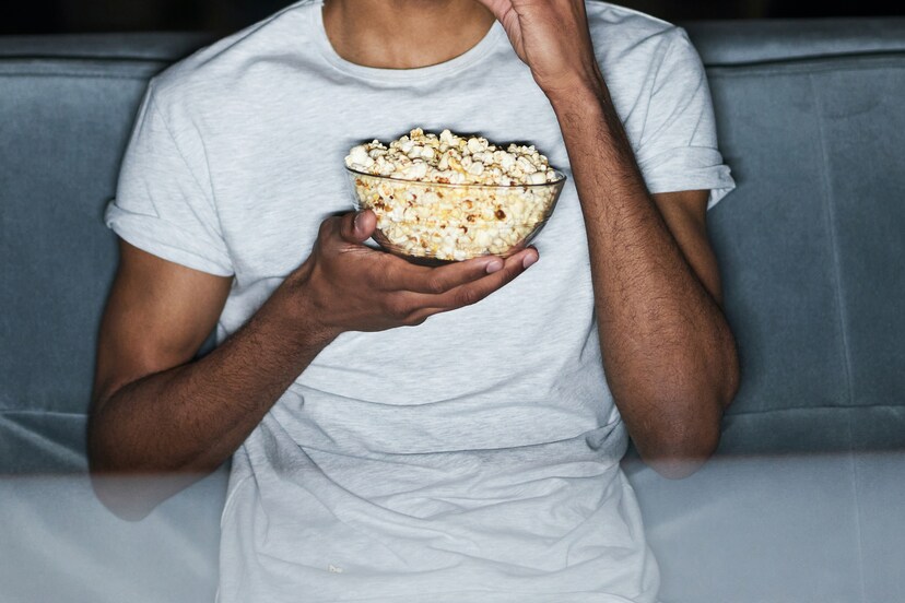 Dit zijn de beste series van 2023 – tot nu toe | Het Parool