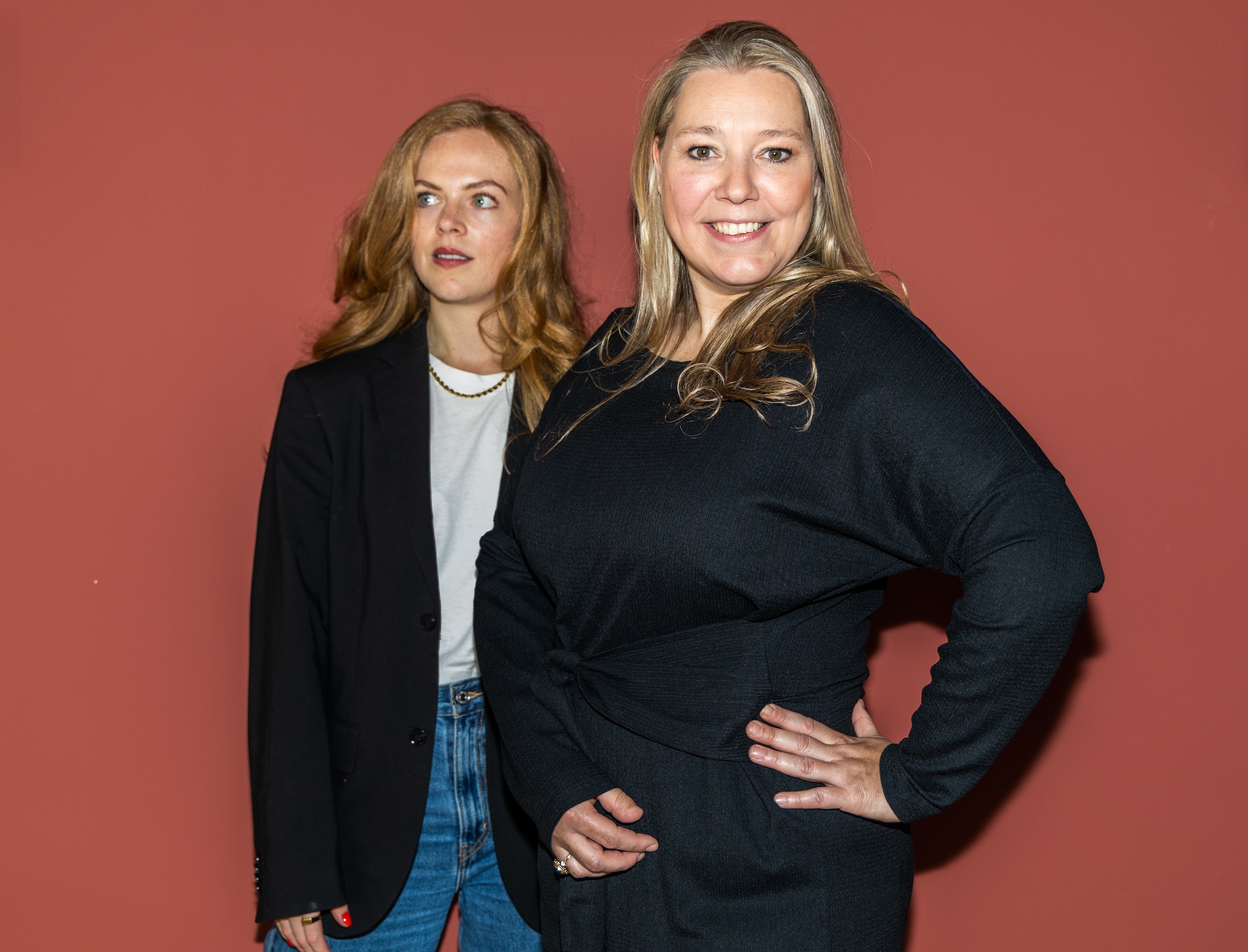 TapasTheater heet voortaan Scala: ‘Echt leren spelen kan alleen maar ...