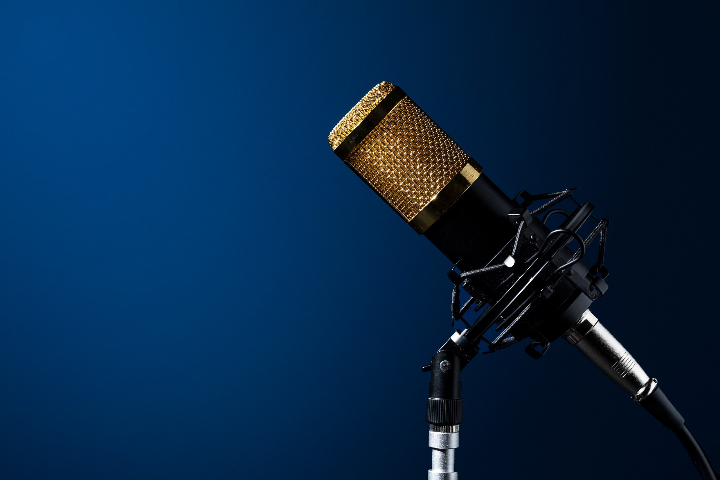 FM-frequenties voor DPG, BNR, Financial News, Mediahuis en Talpa na ...