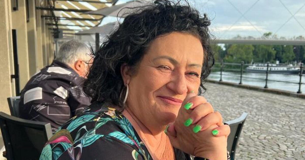 Oppositie na val kabinet Rutte IV: ‘Snel verkiezingen nu!’ | Het Parool