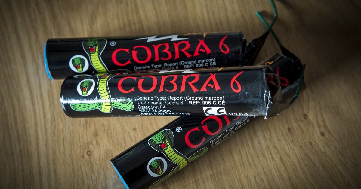 16-jarige jongen aangehouden in binnenstad van Amsterdam met ...