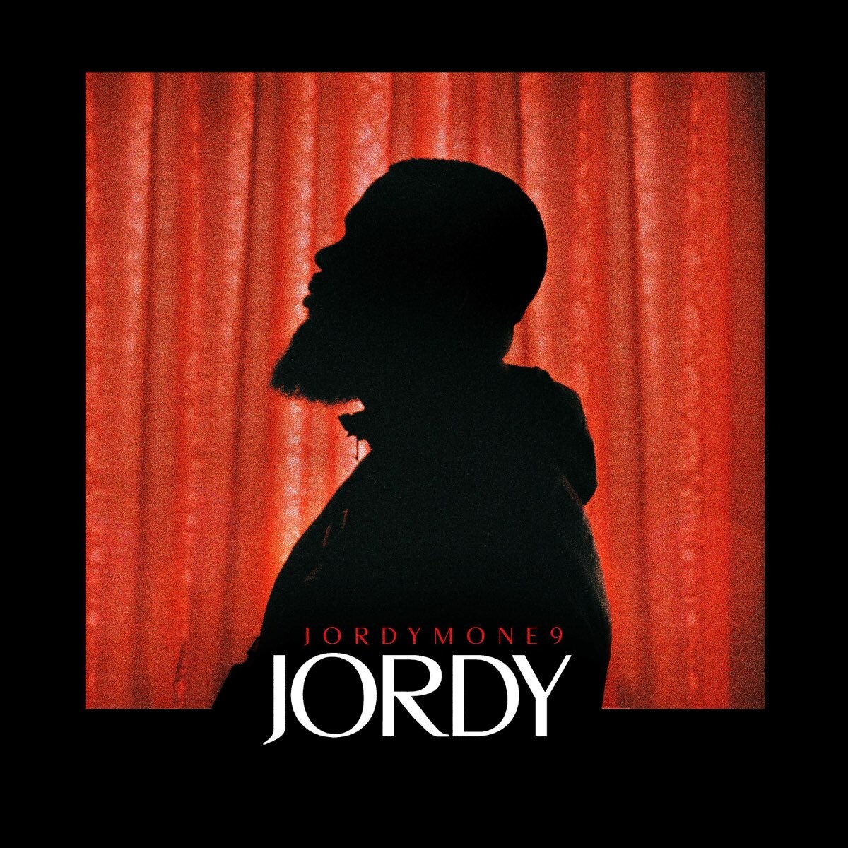 Recensie: Met Jordy bewijst Jordymone9 dat hij tot de beste rappers van ...