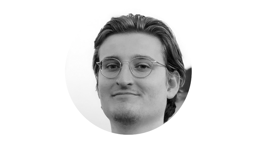 Opinie: ‘NSC en SGP willen Transgenderwet intrekken: waarom bemoeien ze ...