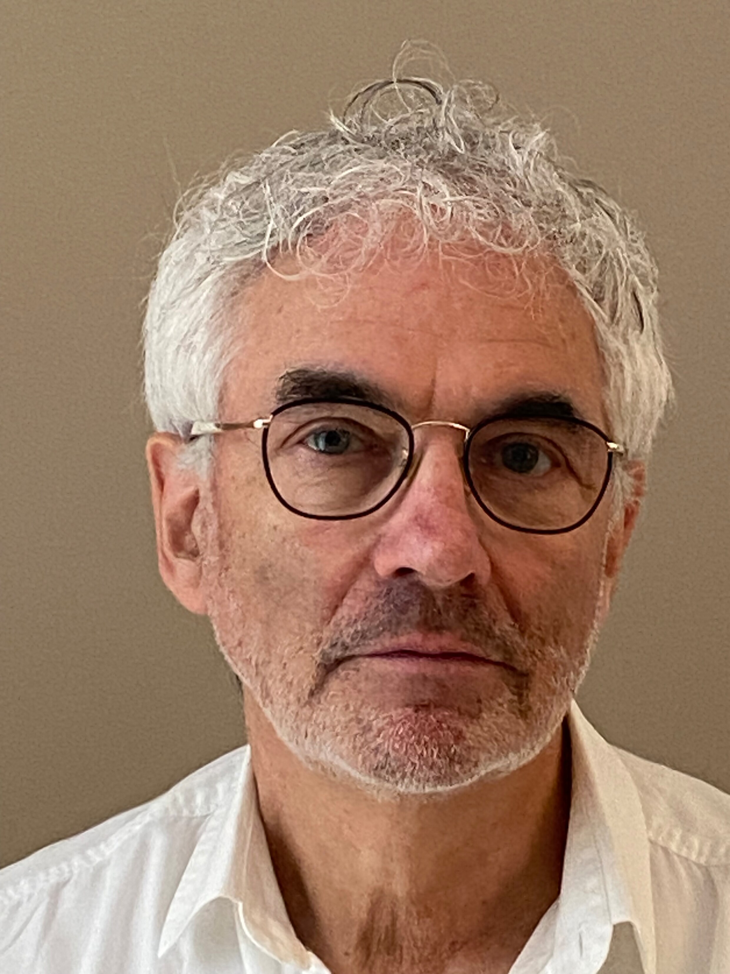 ‘De kijkcijfers van Zomergasten? Het is de eerste keer dat ik erover ...