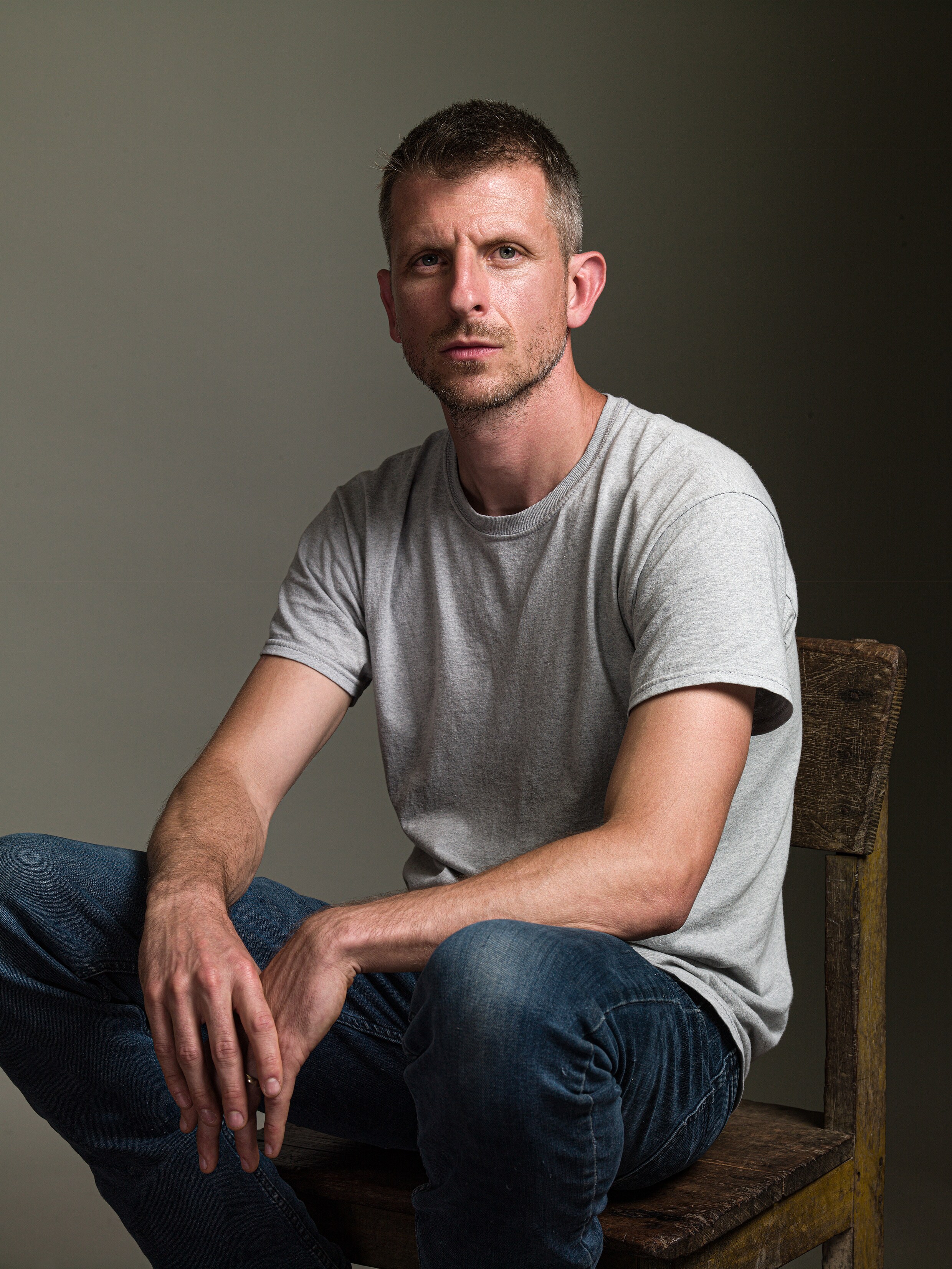 De kunstwereld van Koos Breukel | Het Parool