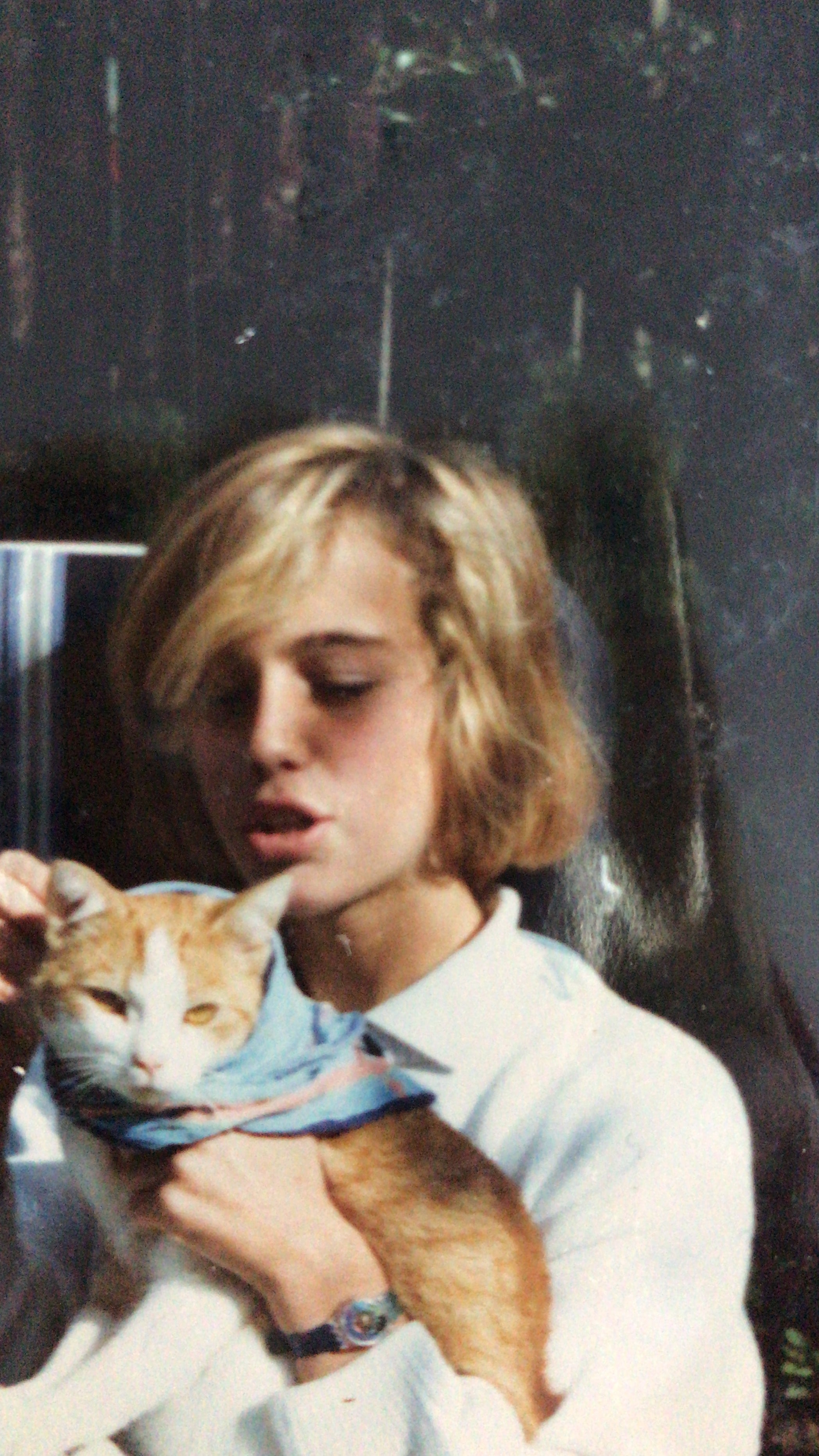 Thrillerschrijver Marion Pauw: ‘Vrouwen worden veelal na de 40 ...