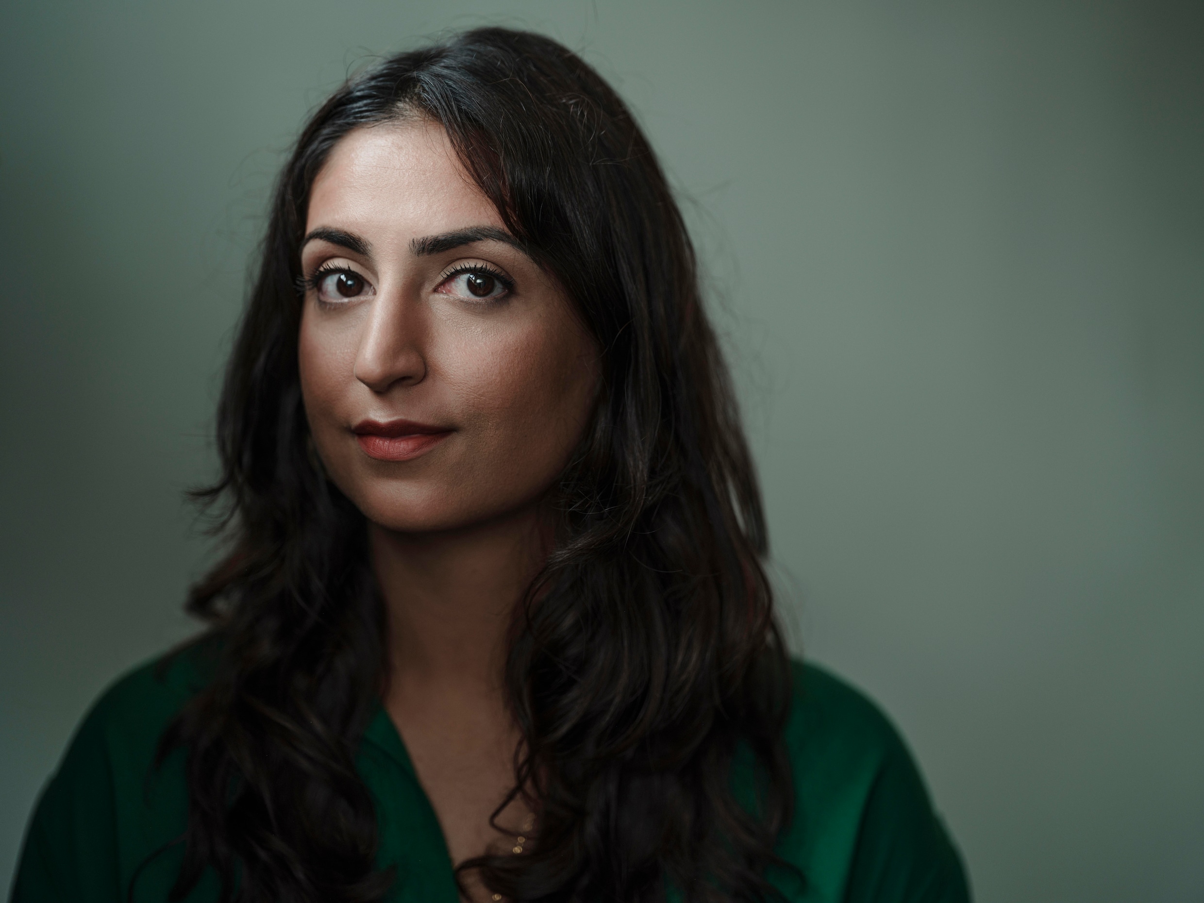 Weekendtip van Dieuwertje Heuvelings: ‘Deze zaterdag is het queer ...