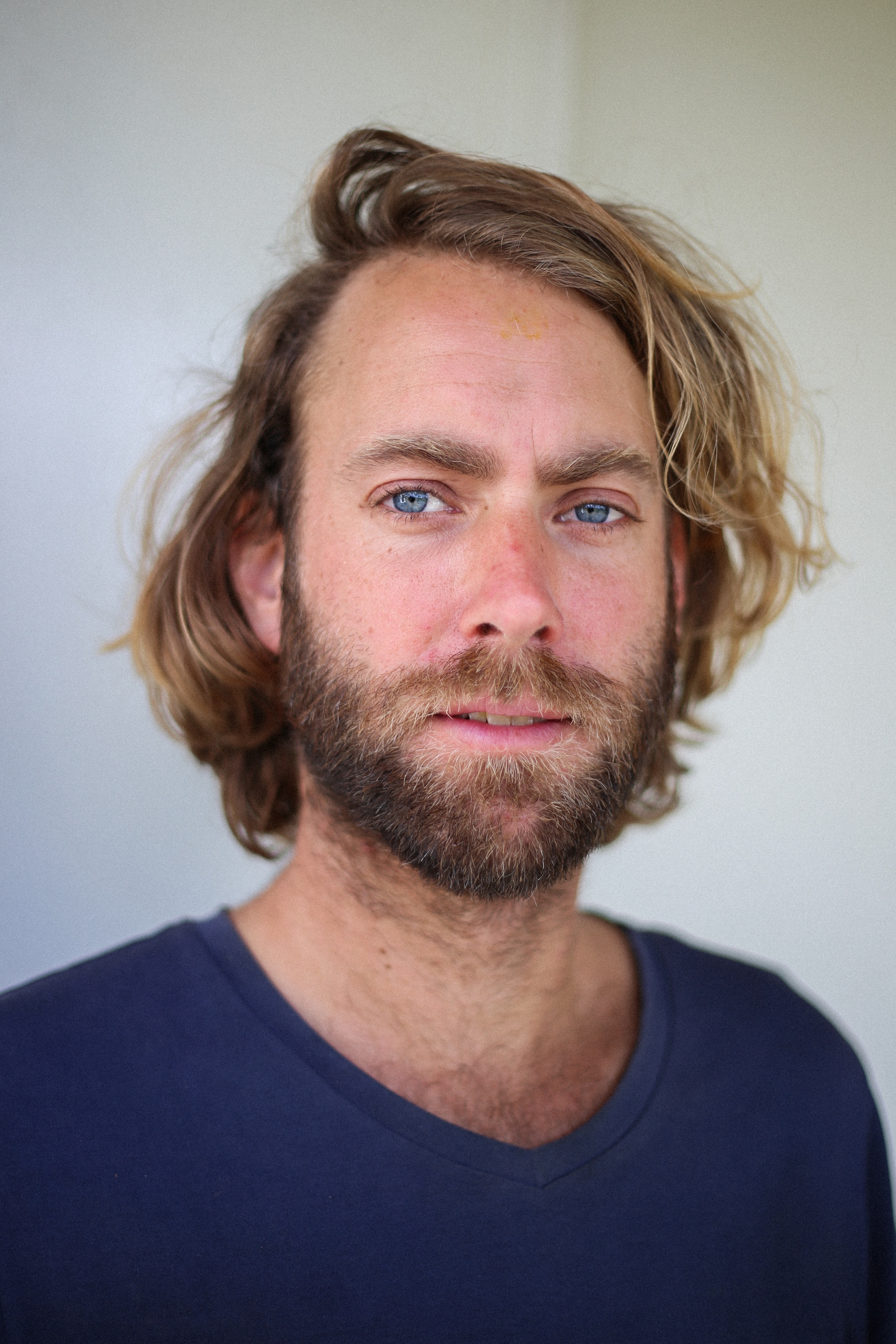 Zomers vakantiegevoel in Amsterdam: dit zijn de leukste betaalbare ...