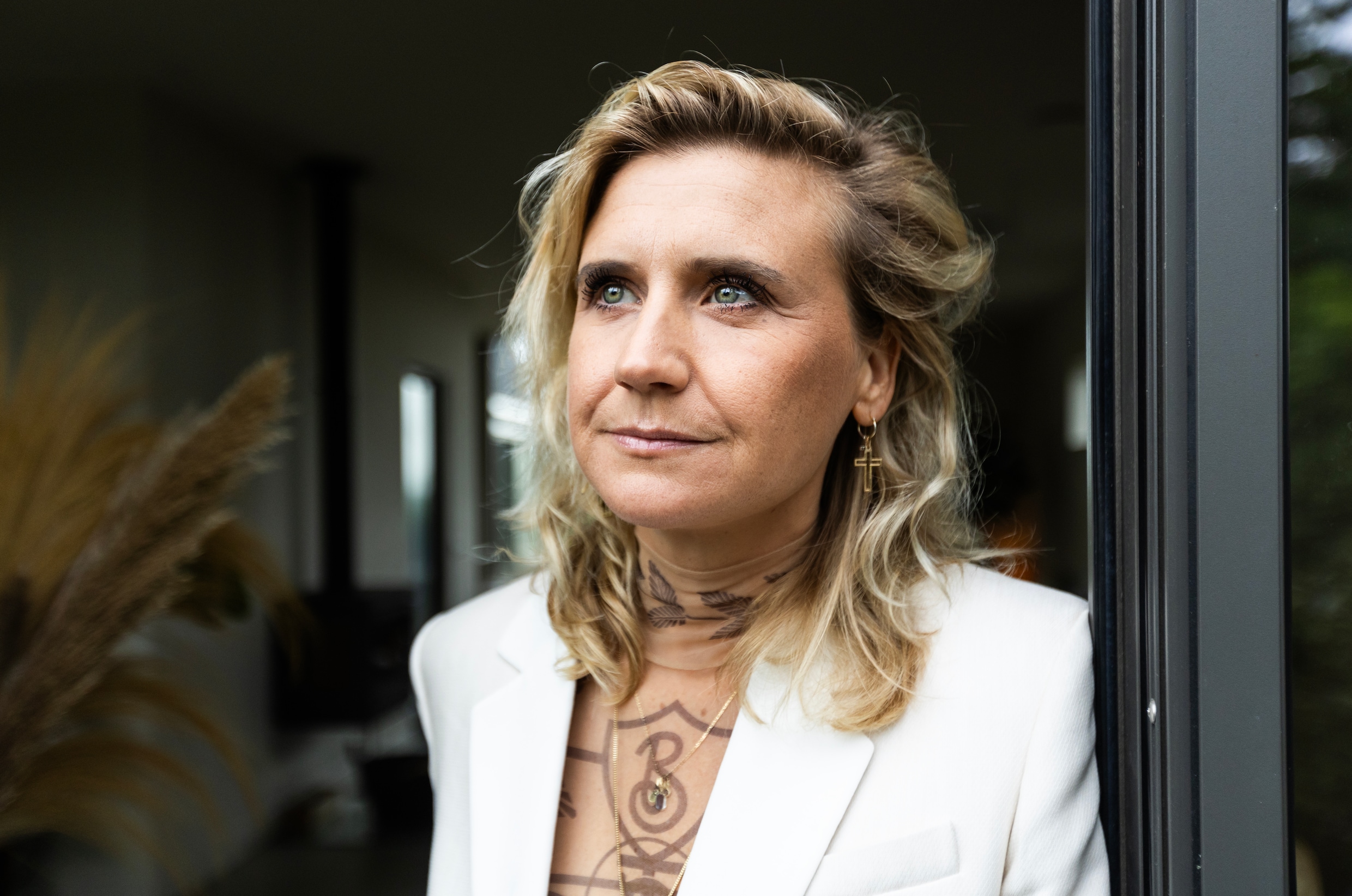 Teruglezen | Dit was Queer & Pride Amsterdam 2023 | Het Parool