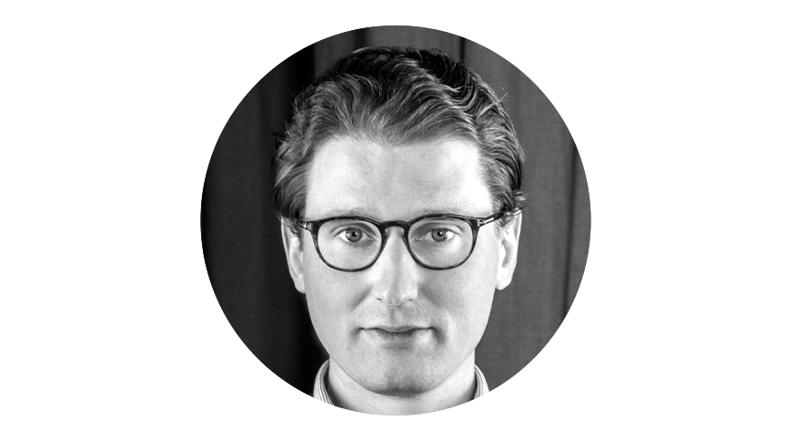 Opinie: ‘Waarom is juist in kringen van artsen, advocaten en ...