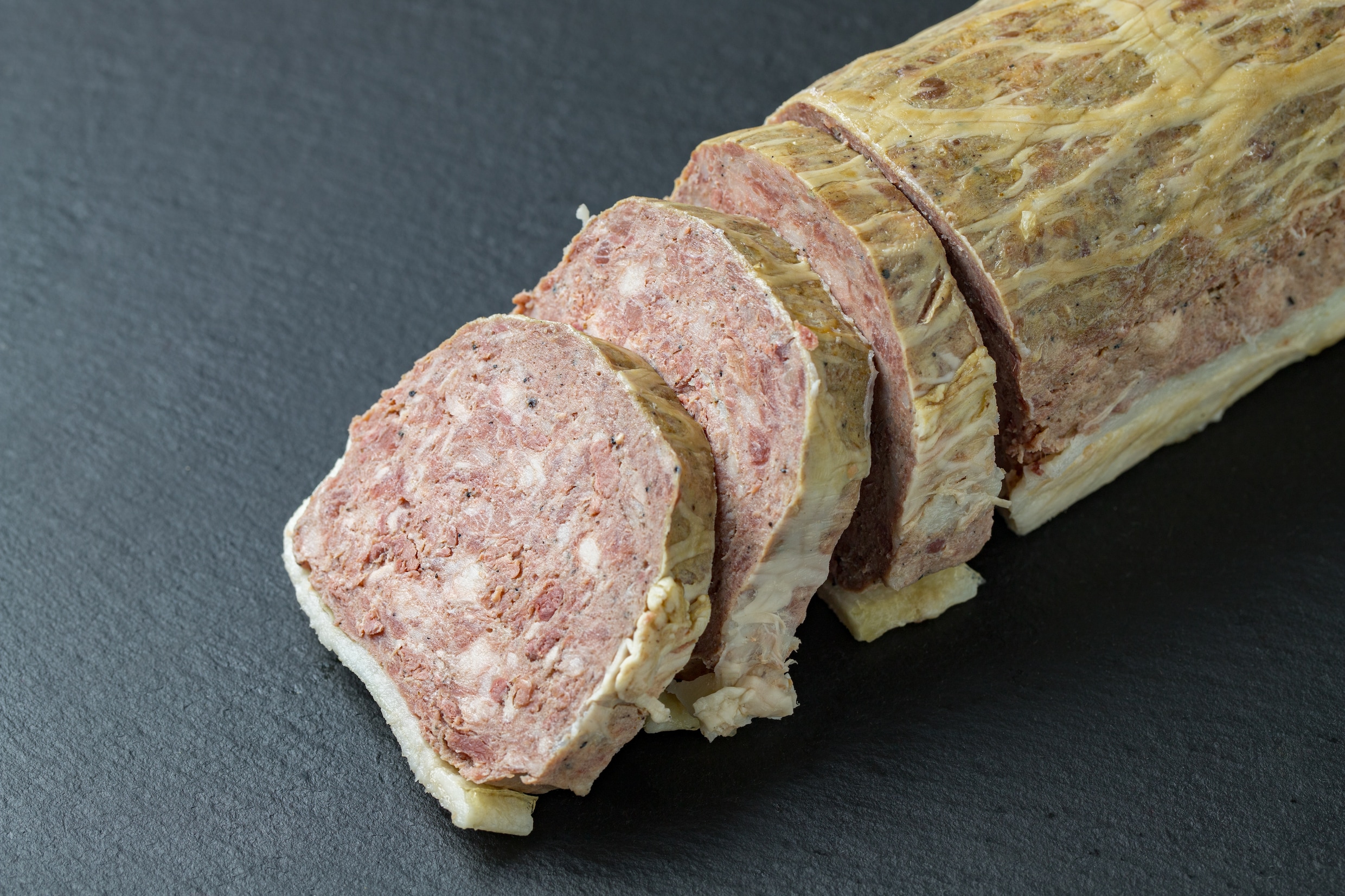 Krab zonder scherven, klassieke paté en 75 recepten voor een gezonder ...