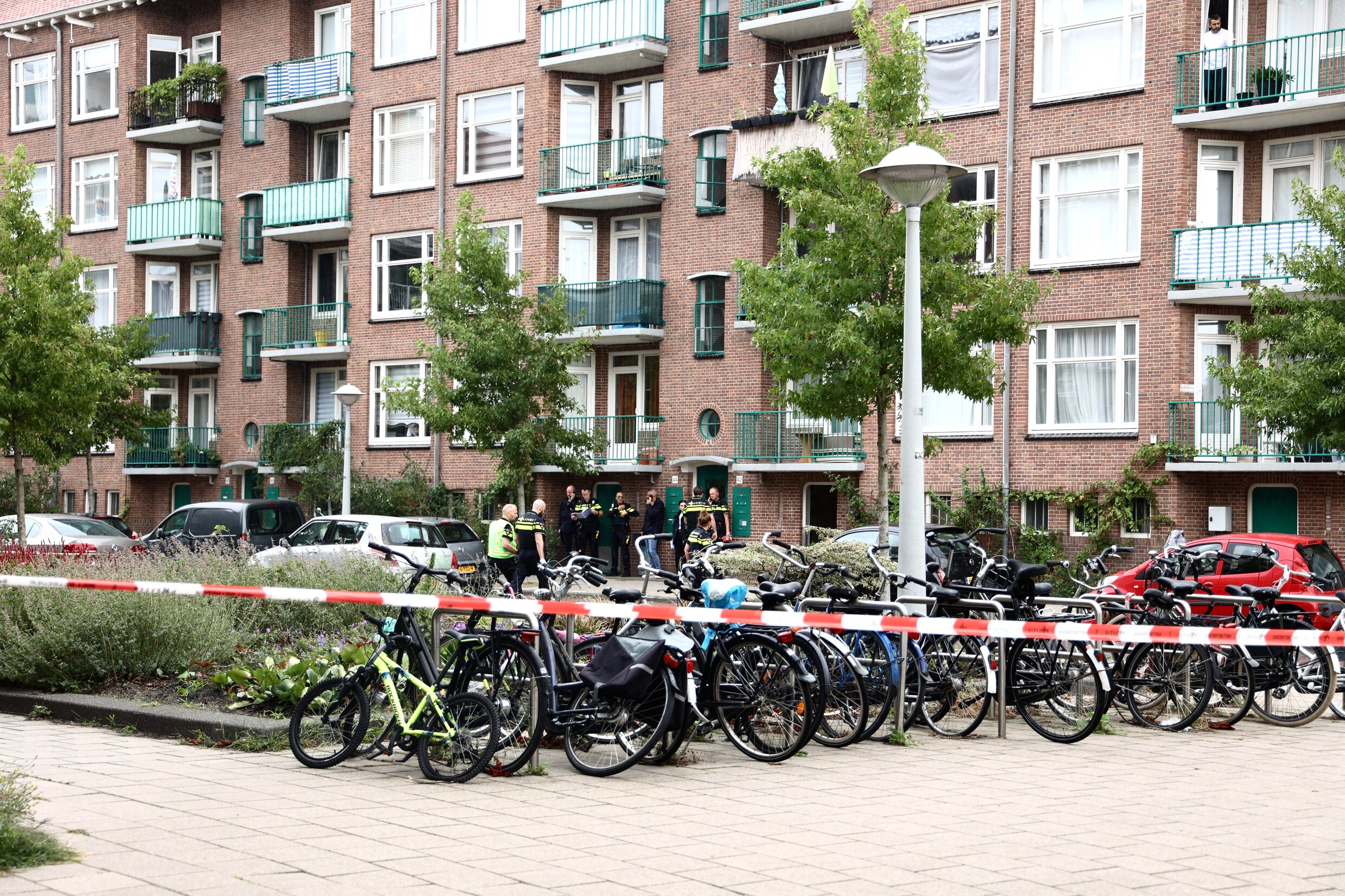 Hulp aan mensen met verward gedrag moet beter, zeggen inspecties: zorg ...