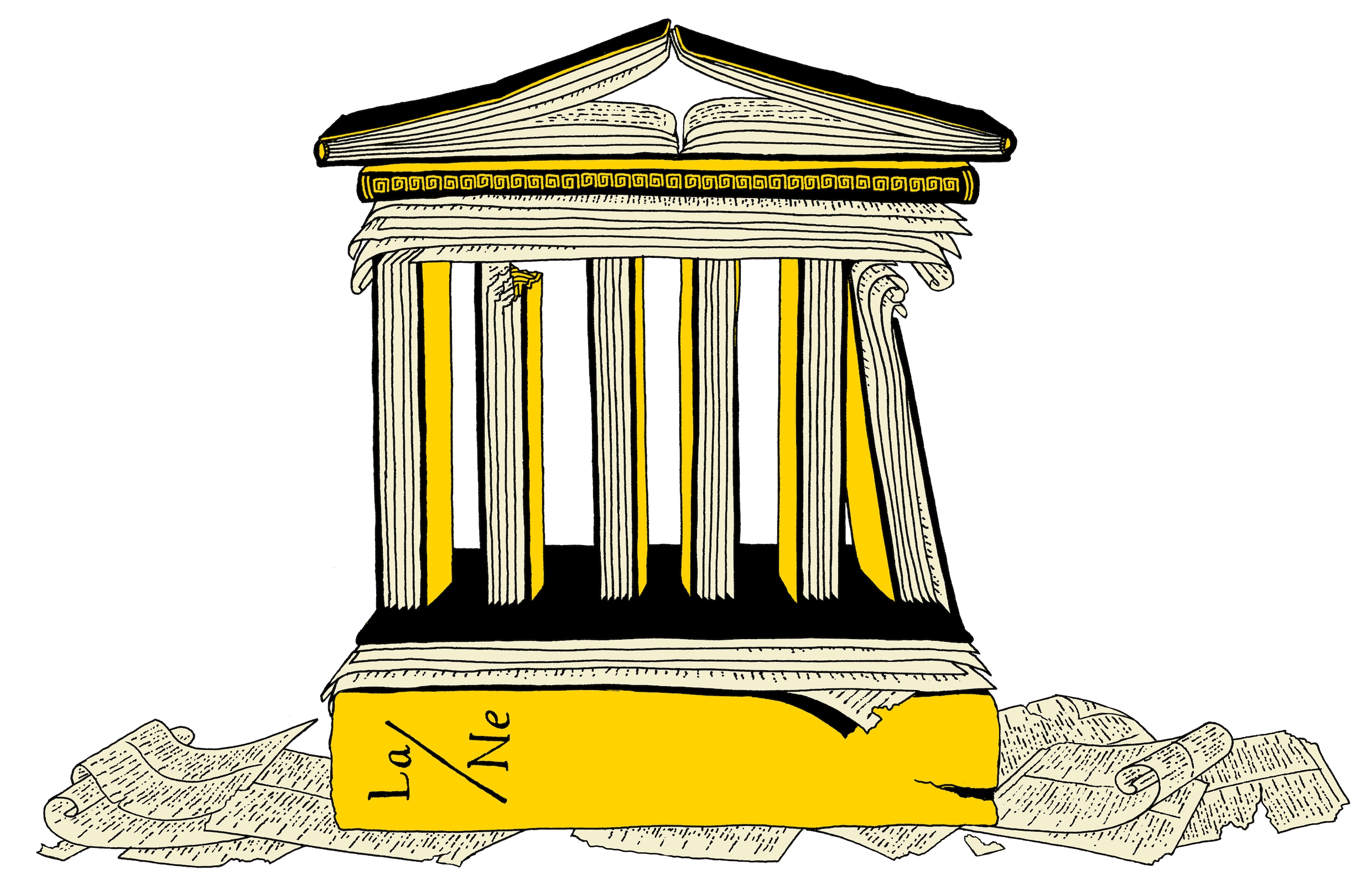 Werkt het gymnasium segregatie in de hand? ‘In de perceptie van mensen is het nog altijd het ...