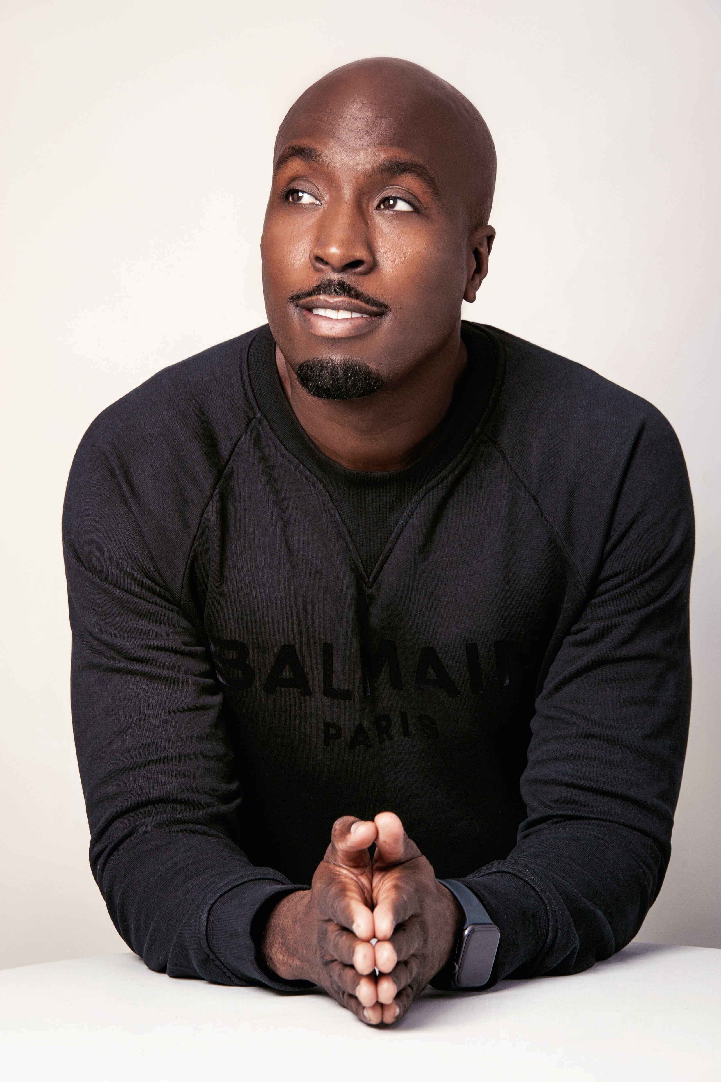 Weekendtip van acteur Sidar Toksöz: ‘Bij bakkerij Effendy eet je de ...