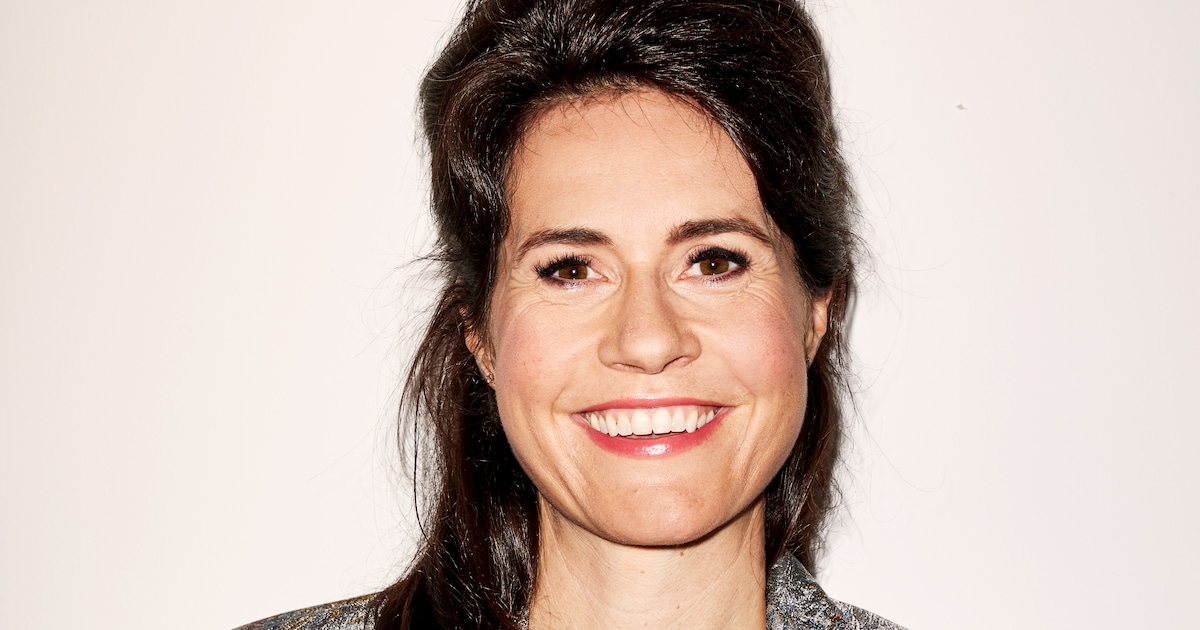Durfinvesteerder Eva de Mol (38): ‘In de VS moeten mensen soms komen ...
