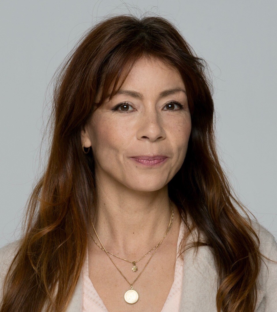 Weekendtip van Nadja Hüpscher: ‘Liam McCall heeft voor het eerst een ...