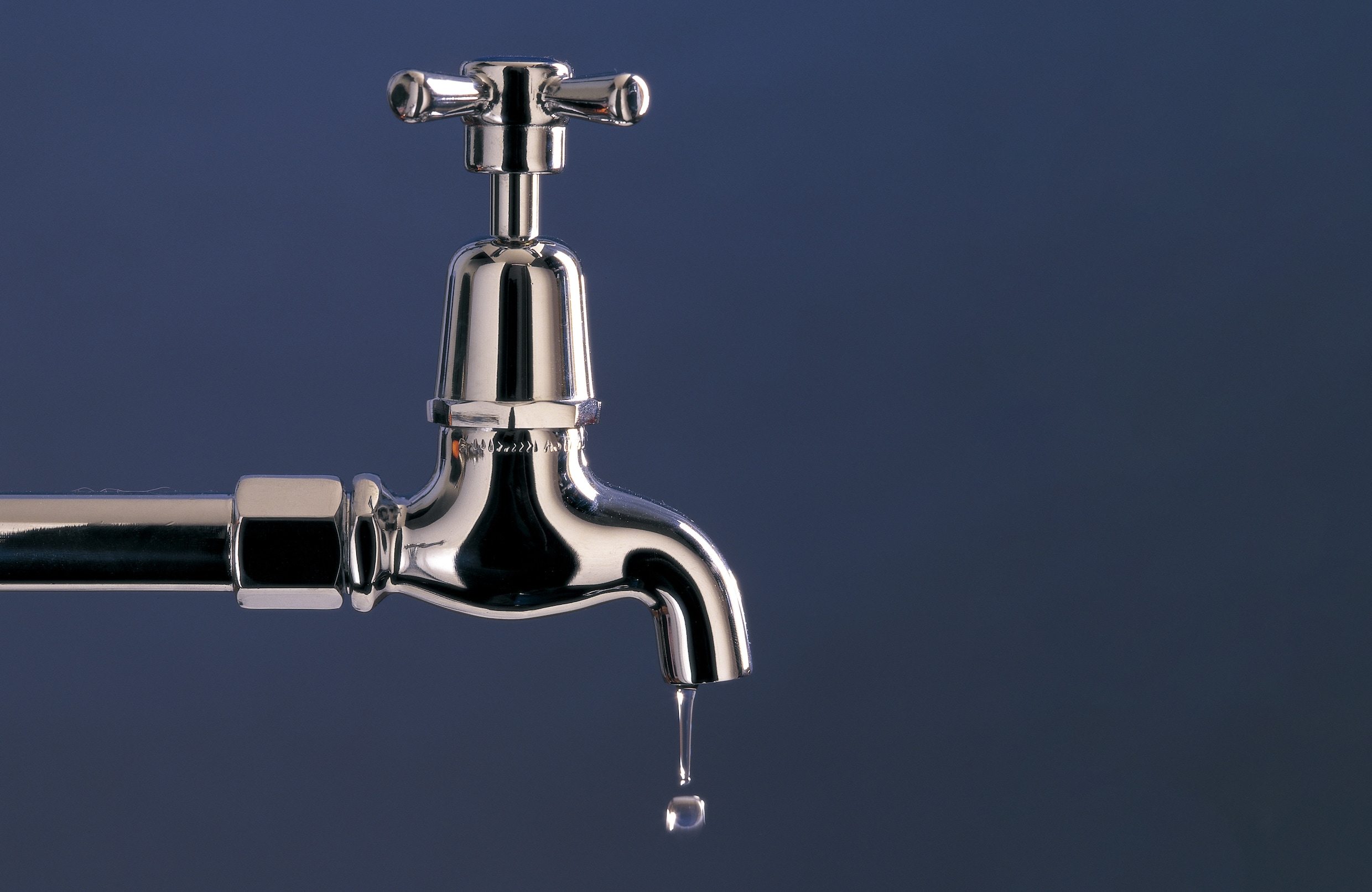 Waakhond adviseert scherper toezicht: Waternet veelvuldig in de fout ...