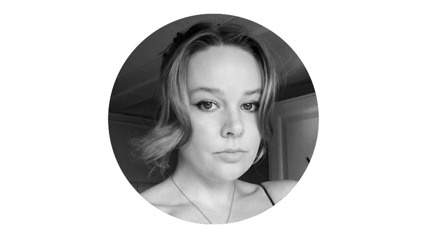 Opinie: ‘Politiek pessimistische pechgeneratie heeft gewoon gelijk ...