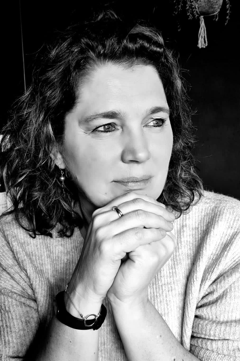 Jurist Ester Post deed onderzoek naar forensische zorg: ‘Het omslagpunt ...