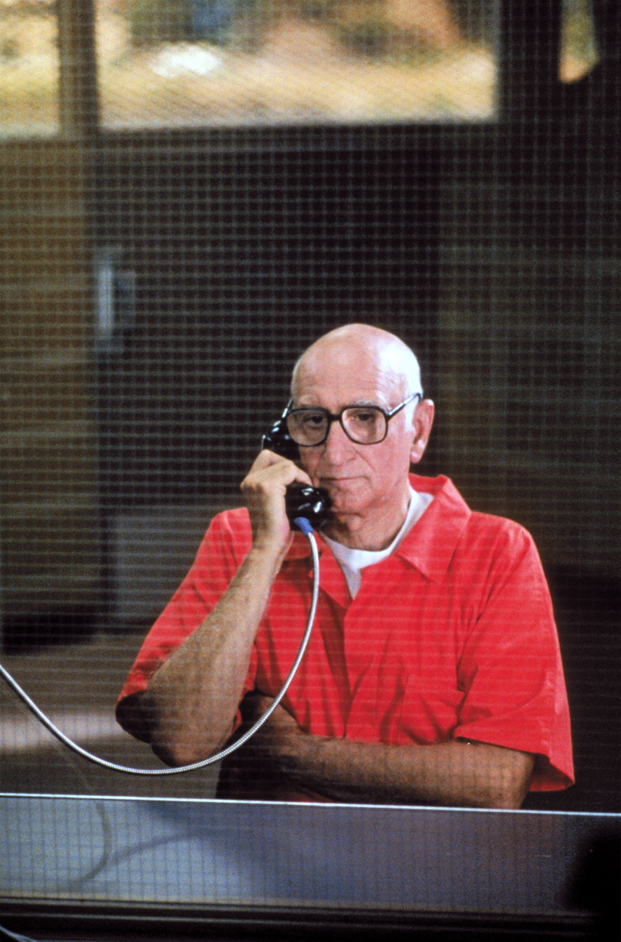 The Sopranos zag het al in 2002: Trump is al zo lang bezig met ...