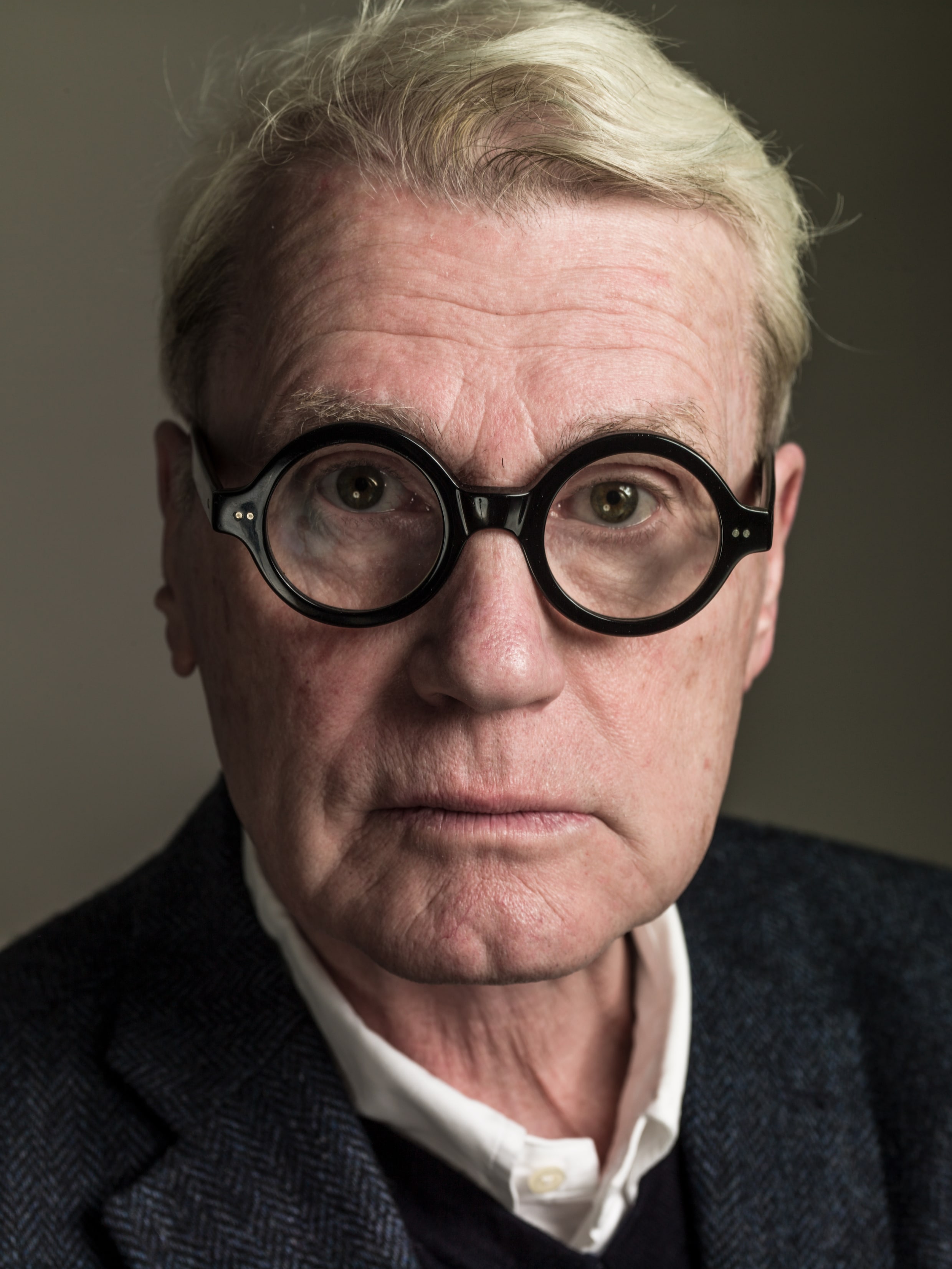 De kunstwereld van Koos Breukel | Het Parool