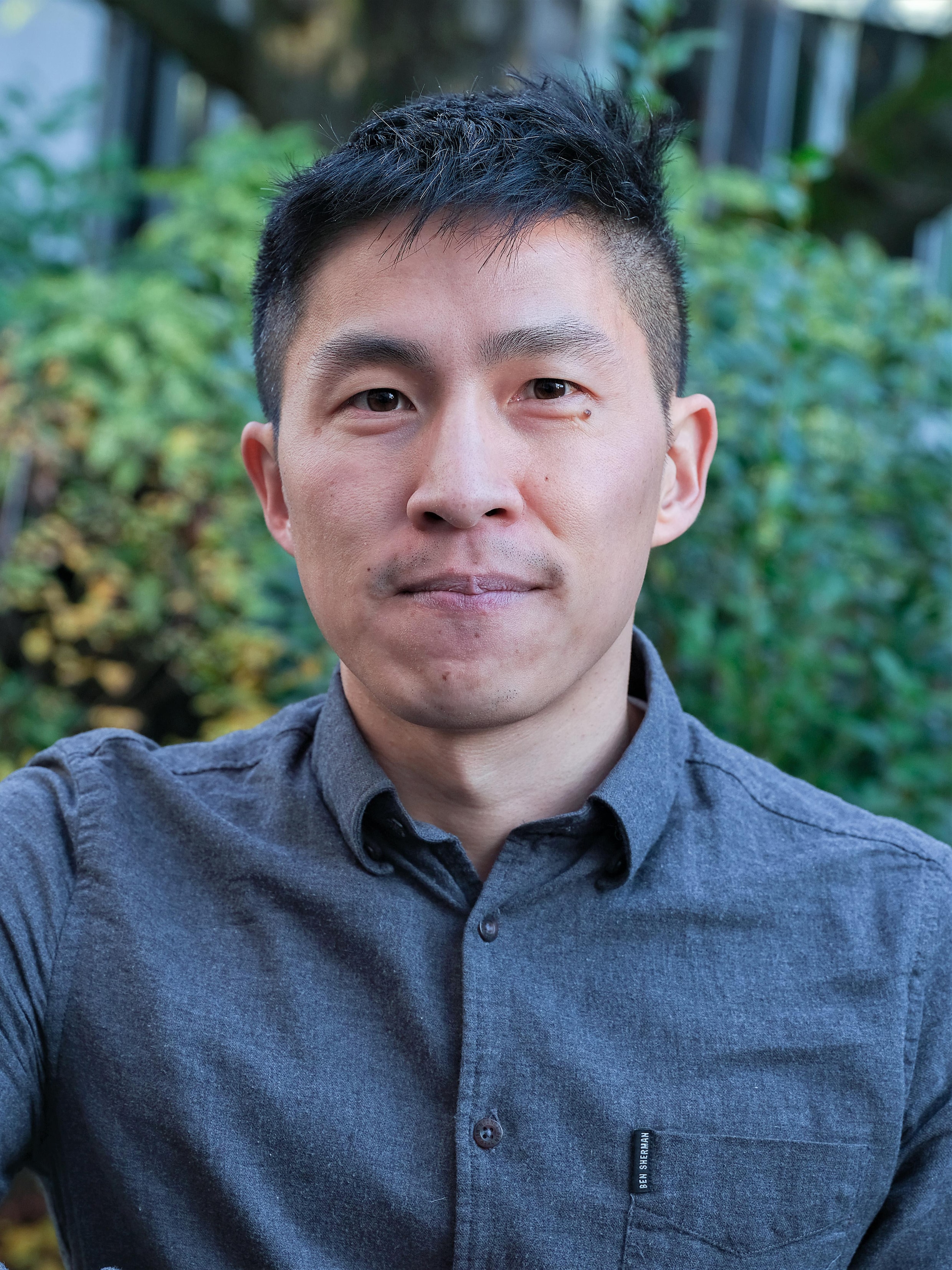 Die ongemakkelijke stiltes, waarom doen we dat? ‘Het kan zijn dat de ...