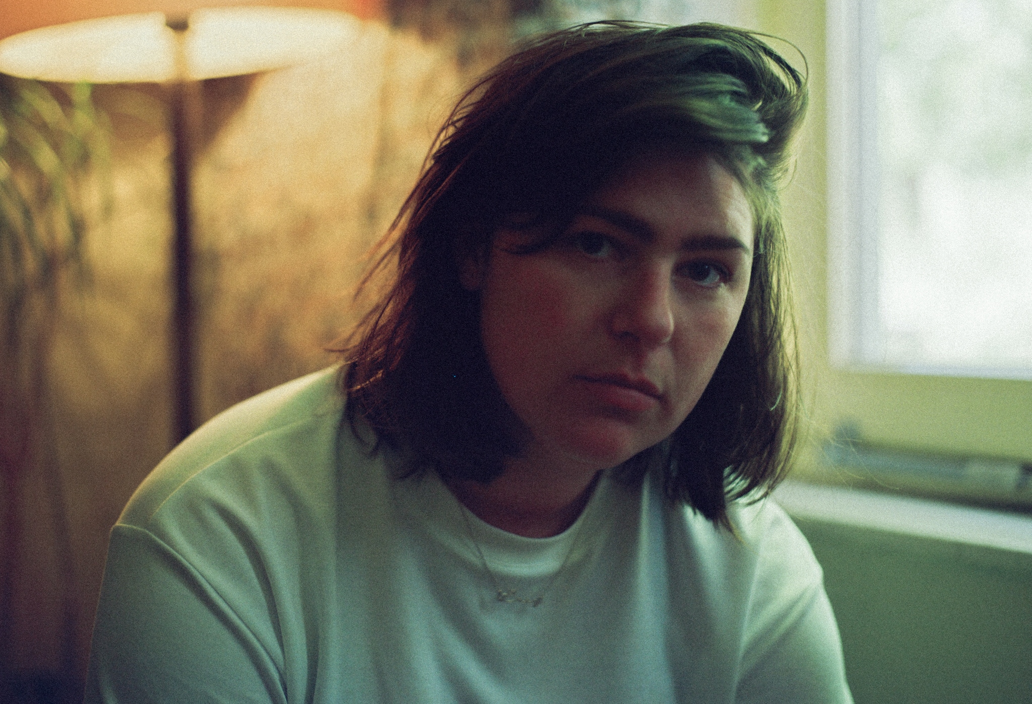 Weekendtip van scenarist Nena van Driel: ‘Bij de tentoonstelling van ...