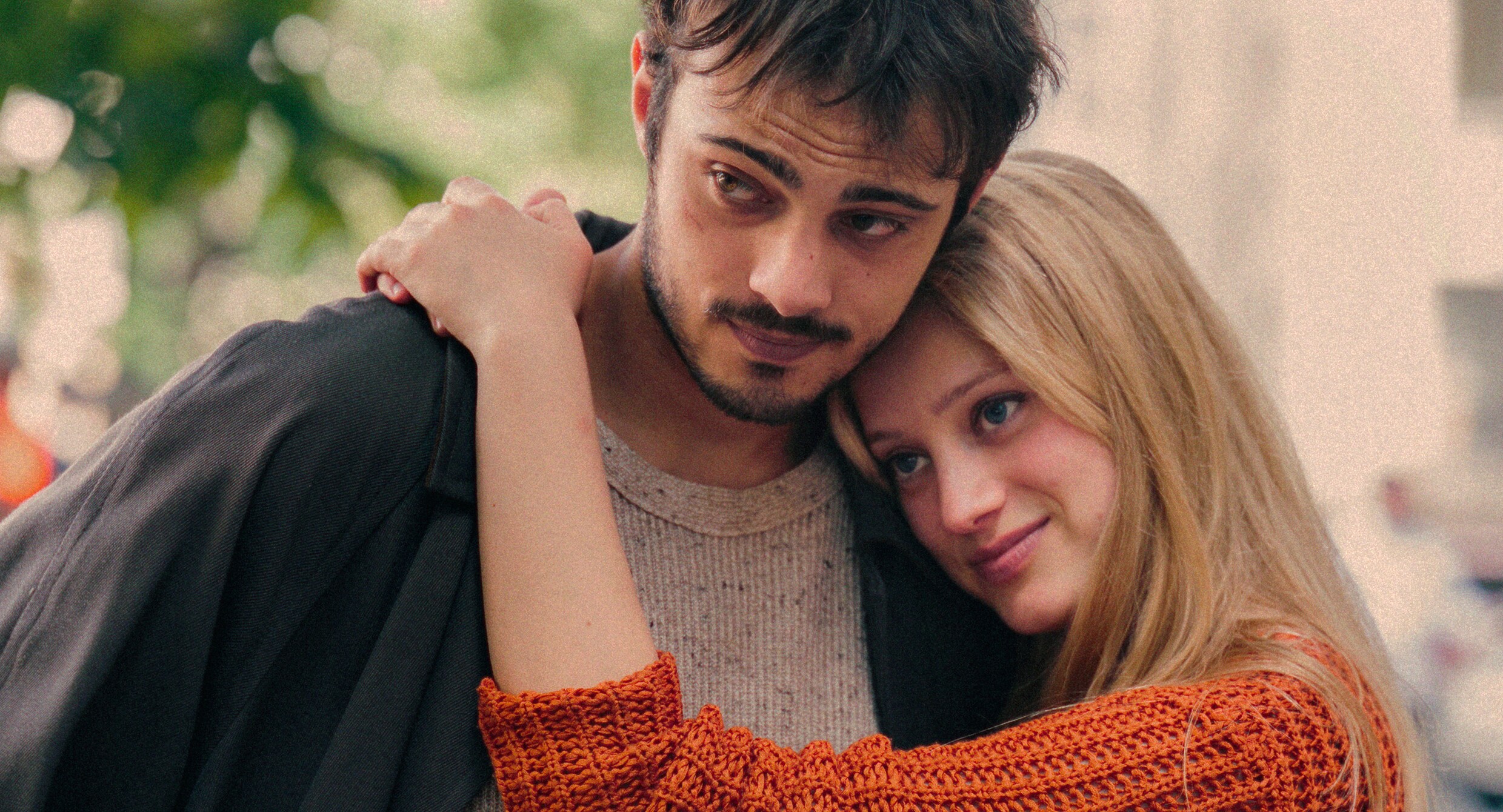 Regisseur Valeria Bruni Tedeschi brengt met Les Amandiers een ode aan ...