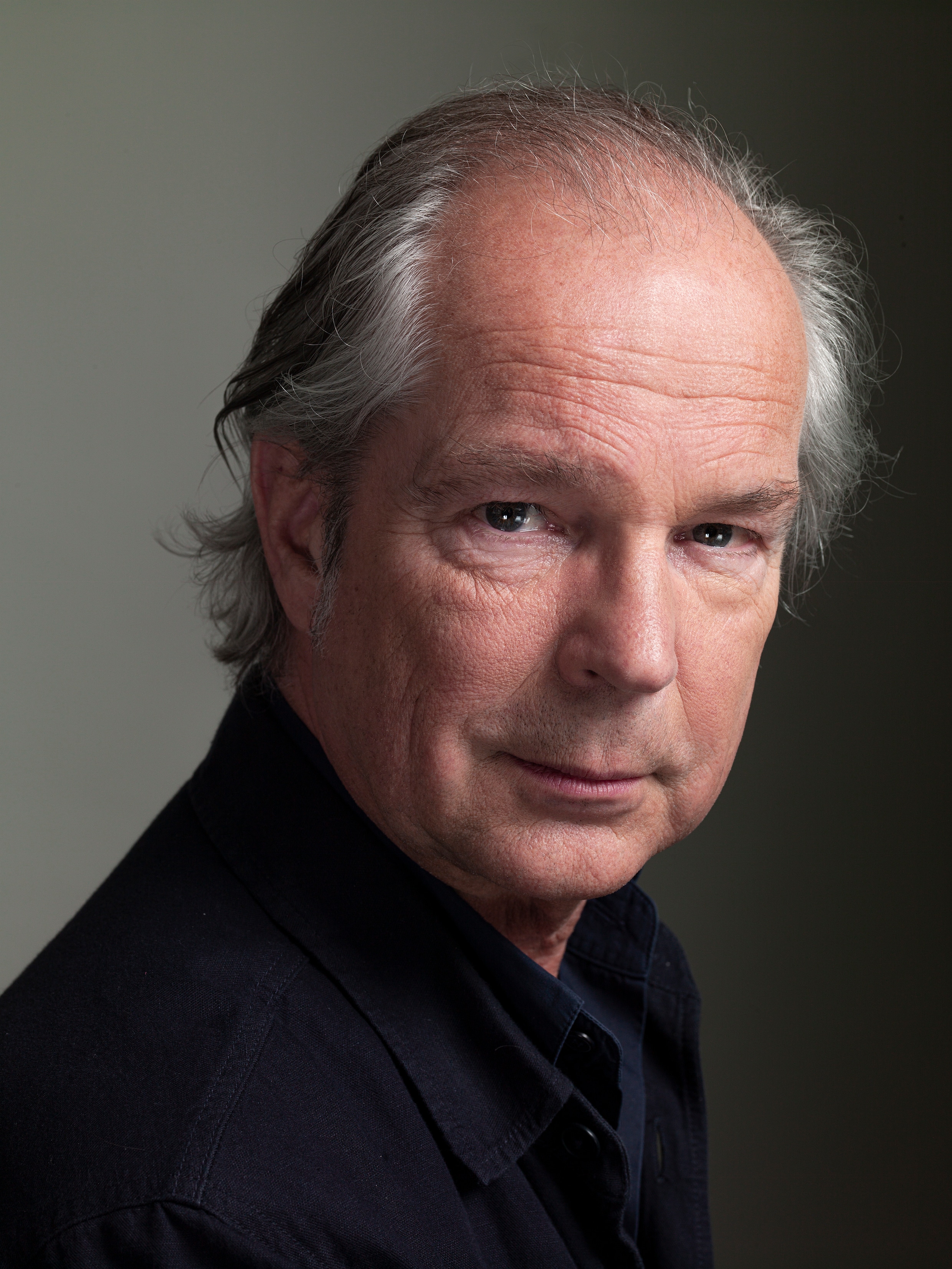 De kunstwereld van Koos Breukel | Het Parool