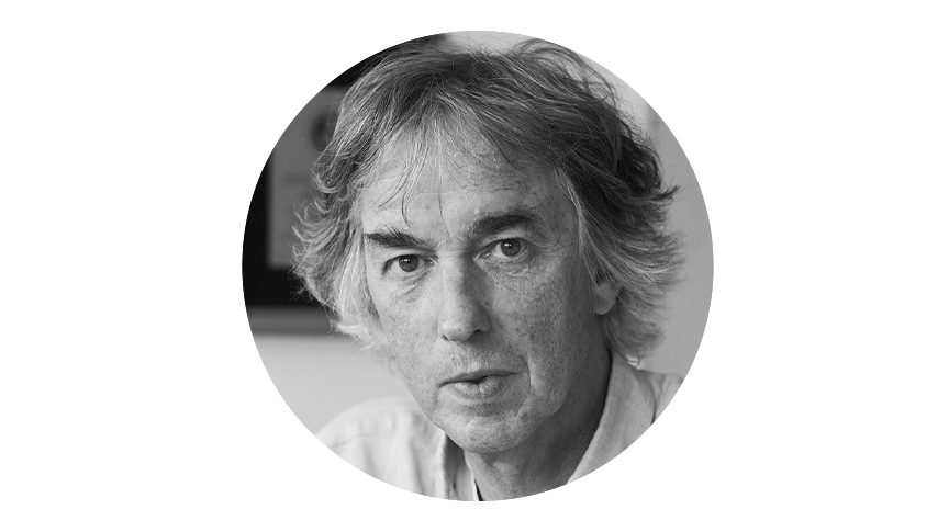 Cardioloog Arthur Wilde (Amsterdam UMC): ‘Bij een hartstilstand is het ...