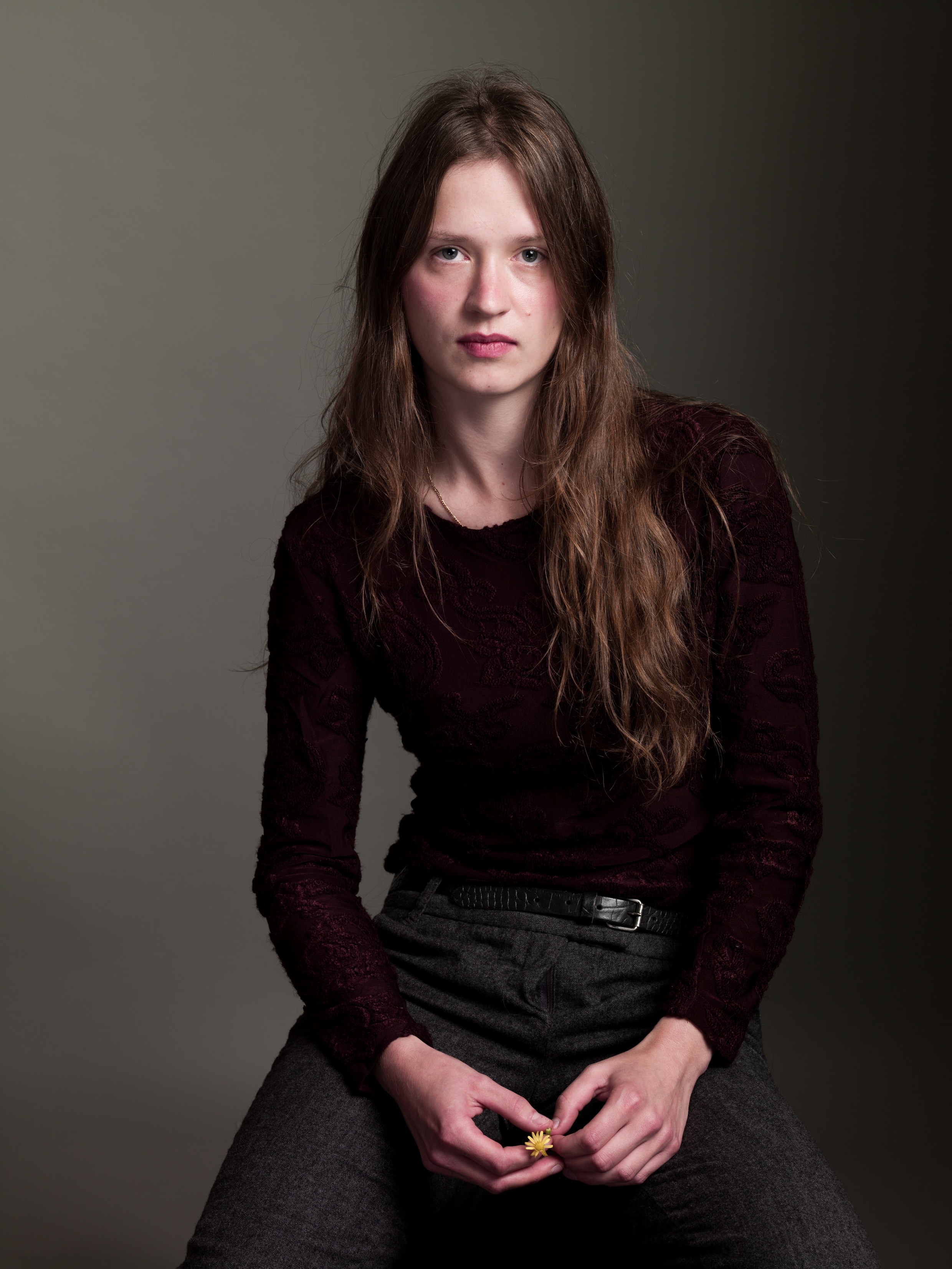 De kunstwereld van Koos Breukel | Het Parool