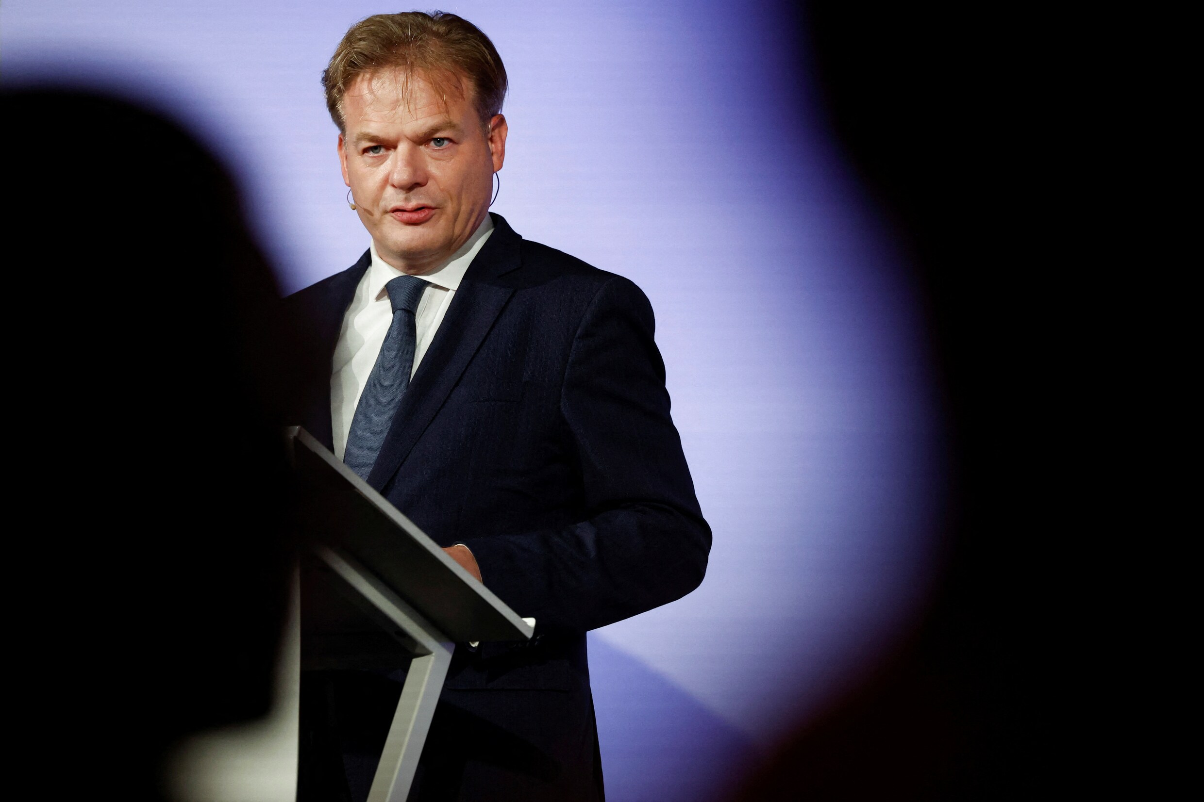 Omtzigt kiest voor veel ex-CDA’ers, een model en lokale politici – en ...