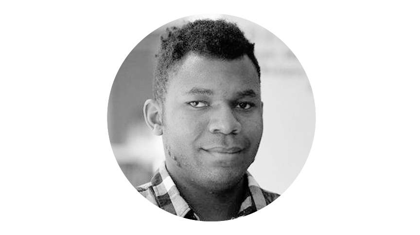 Opinie: ‘Schaf de aanwezigheidsplicht op het mbo af, student krijgt ...