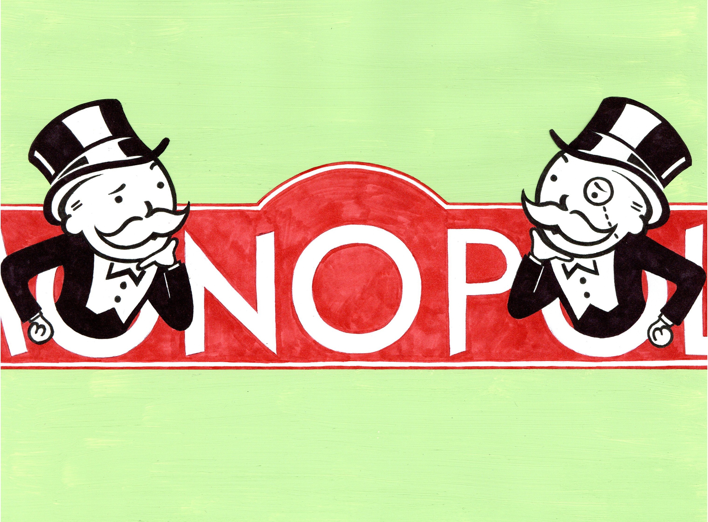 Is het Volumia! of toch Volumnia!? Collectieve hersenkronkels: zo houdt ...