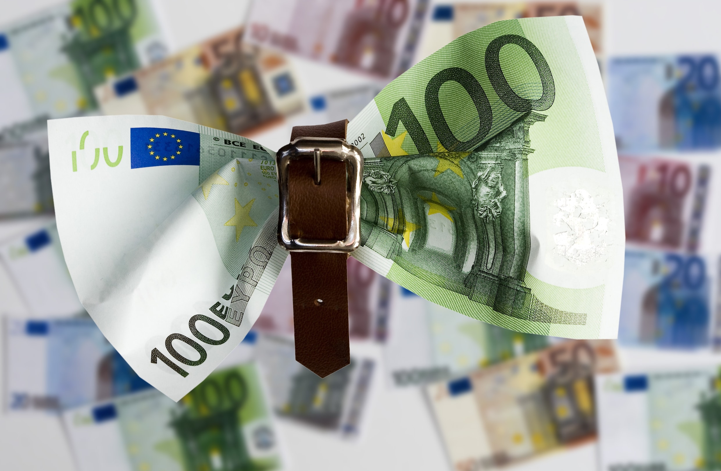 Advies topambtenaren: kabinet moet vanaf 2028 jaarlijks 17 miljard euro ...