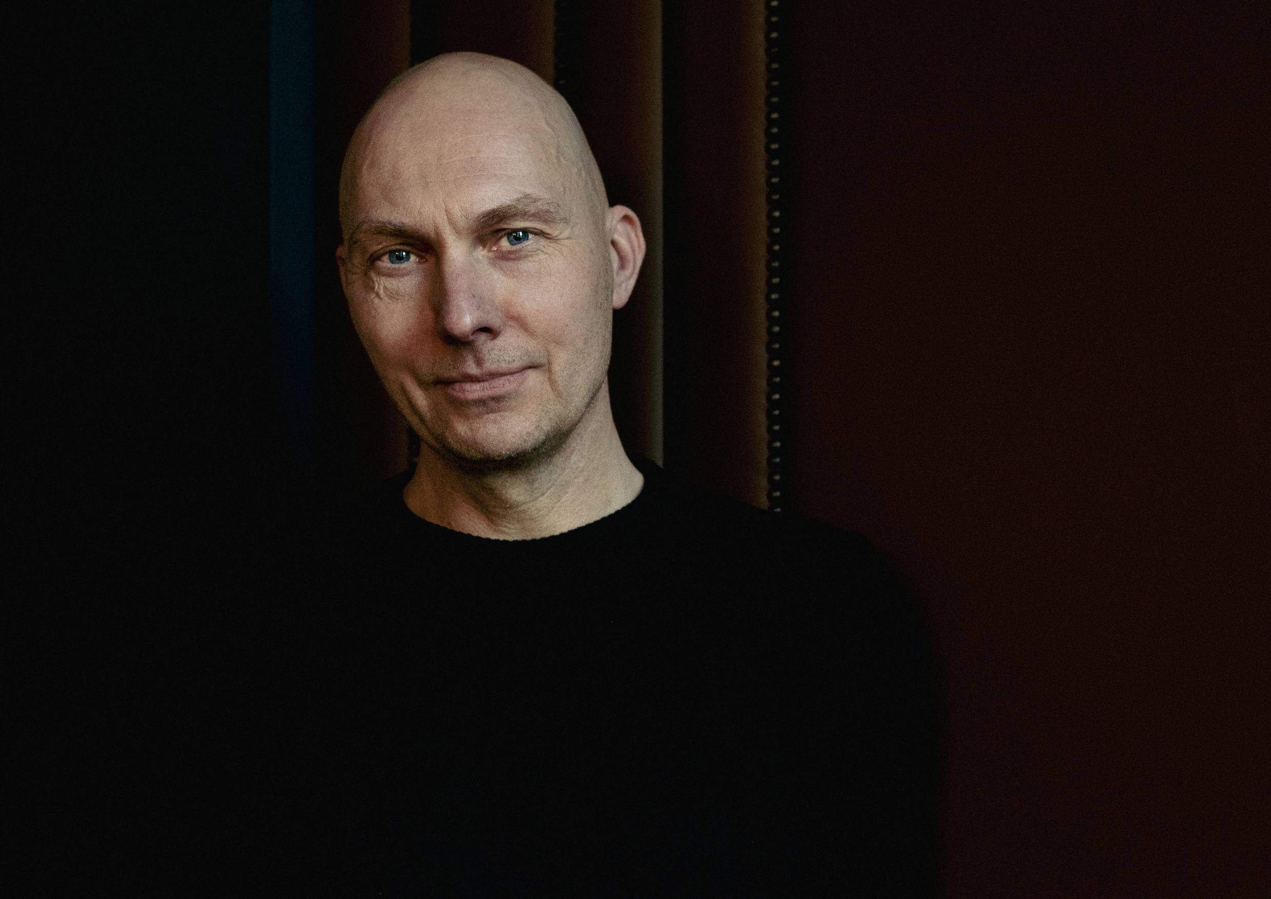 Voortdurend afgeleid en zonder groter doel: door de digitalisering ...