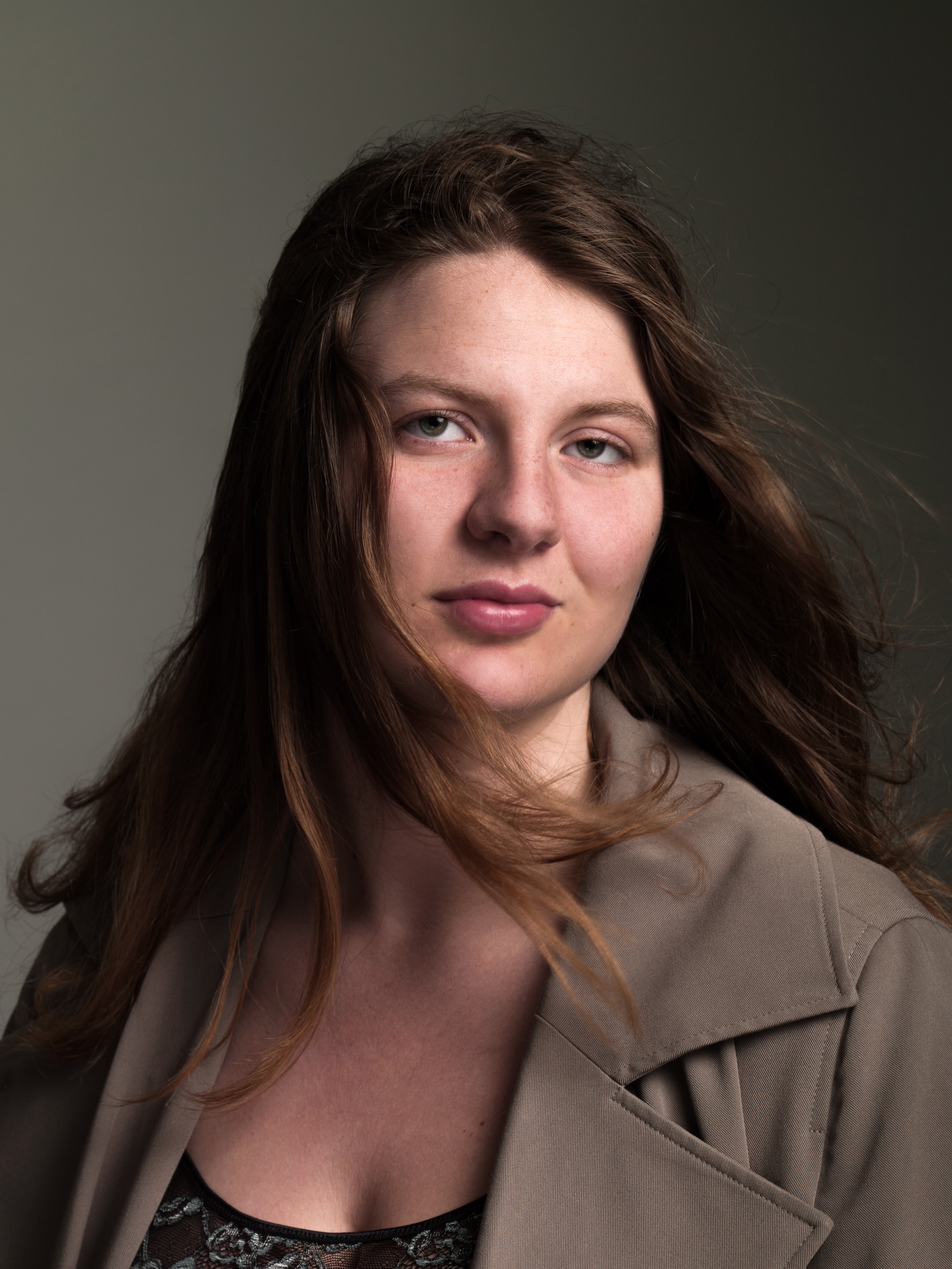 De kunstwereld van Koos Breukel | Het Parool