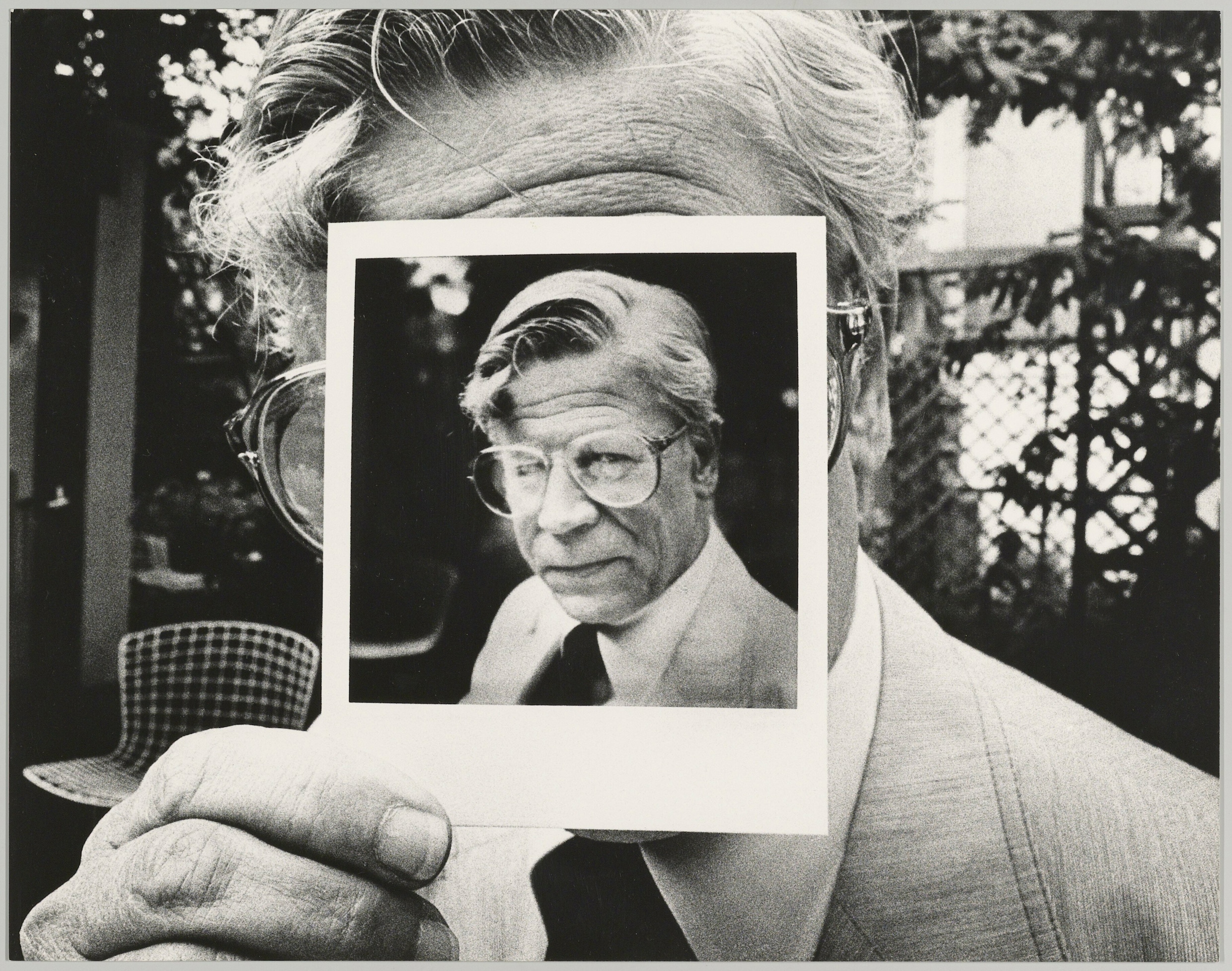 Rock mee met Drs. P: driedaagse in Heiloo met het werk van een geniale ...