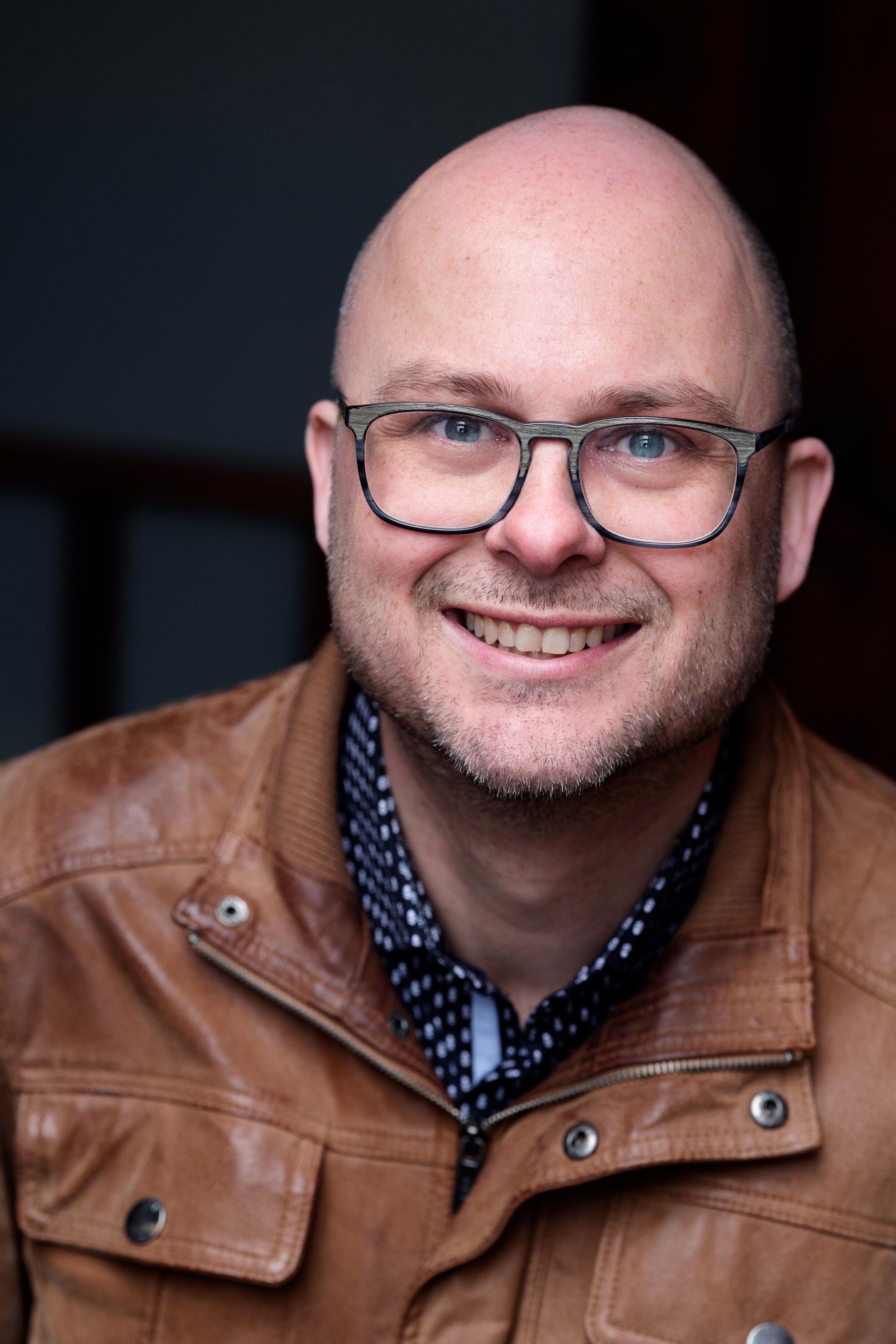 Natuurkundige Roel Andringa-Boxum gaat onderbuikgevoelens en verzinsels ...