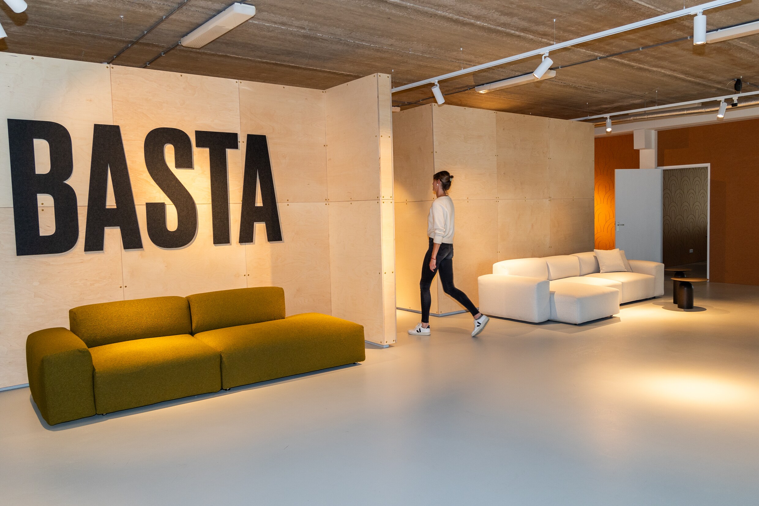 Ontwerper Marcel Wanders gaat op de duurzame toer: de bekleding van ...