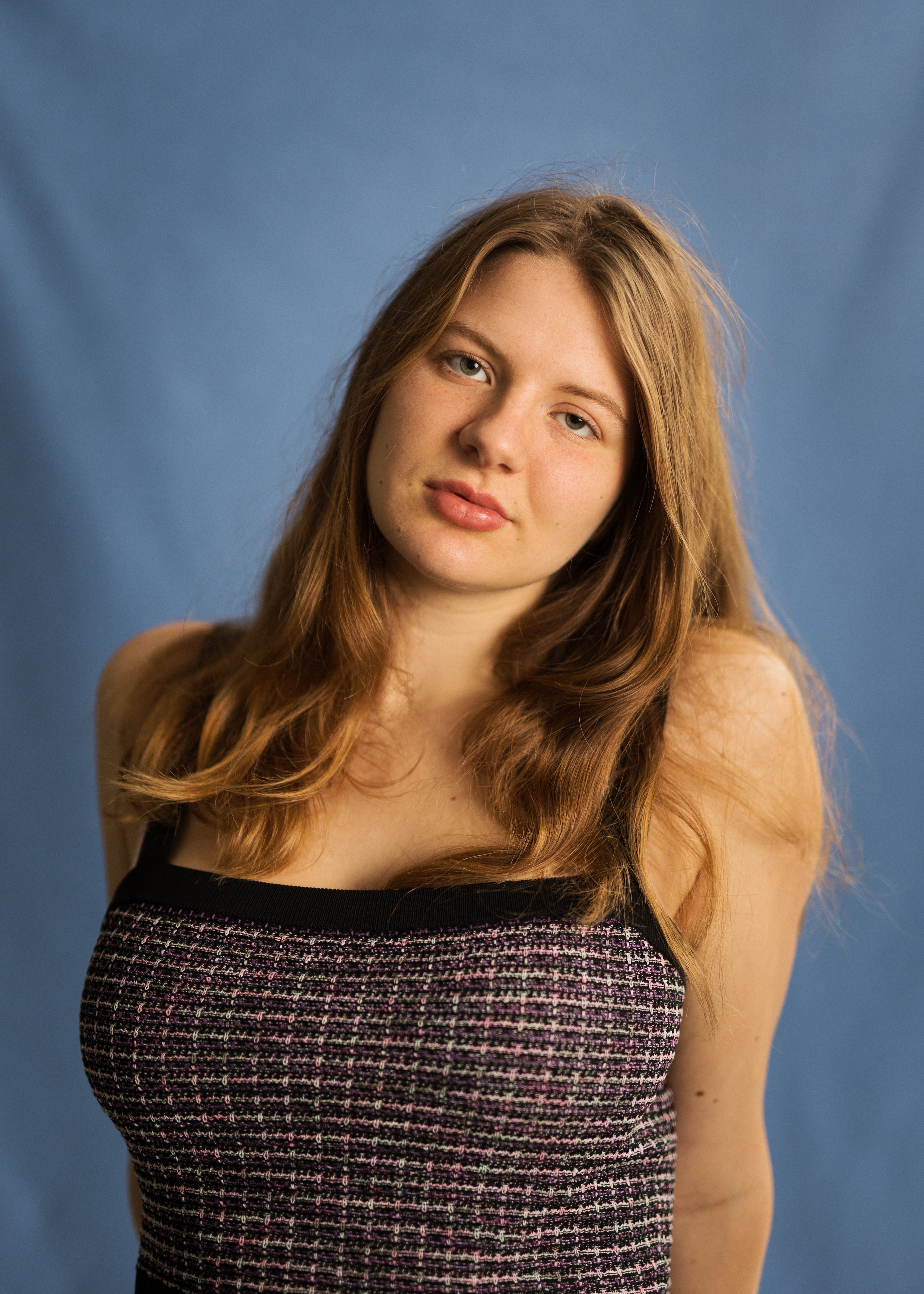 Hoe schrijfster Mette Maria van Dijk zich verloor in een obsessieve ...