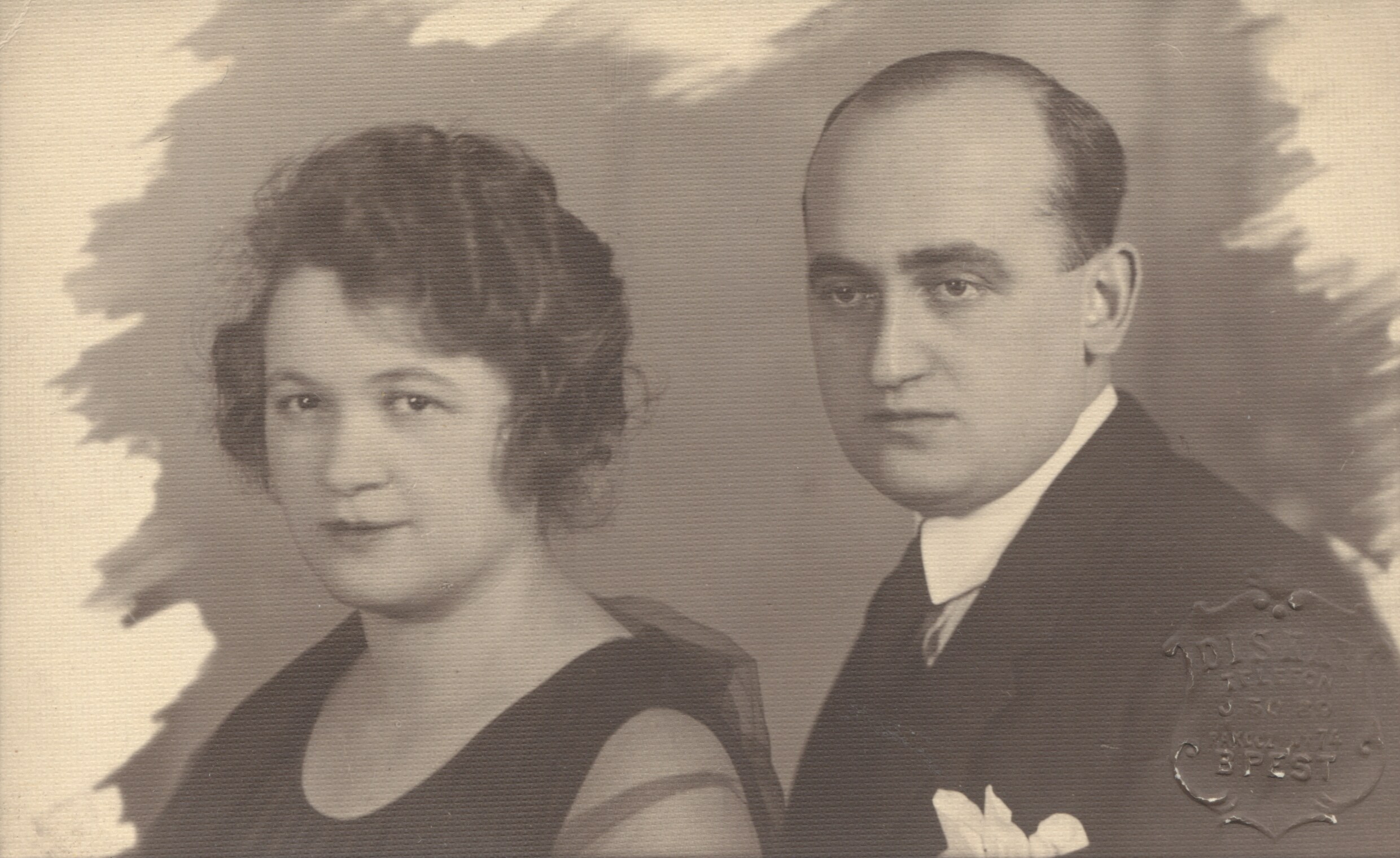 Schrijver Patrick Bernhart was een angstig persoon, tot hij dit boek ...