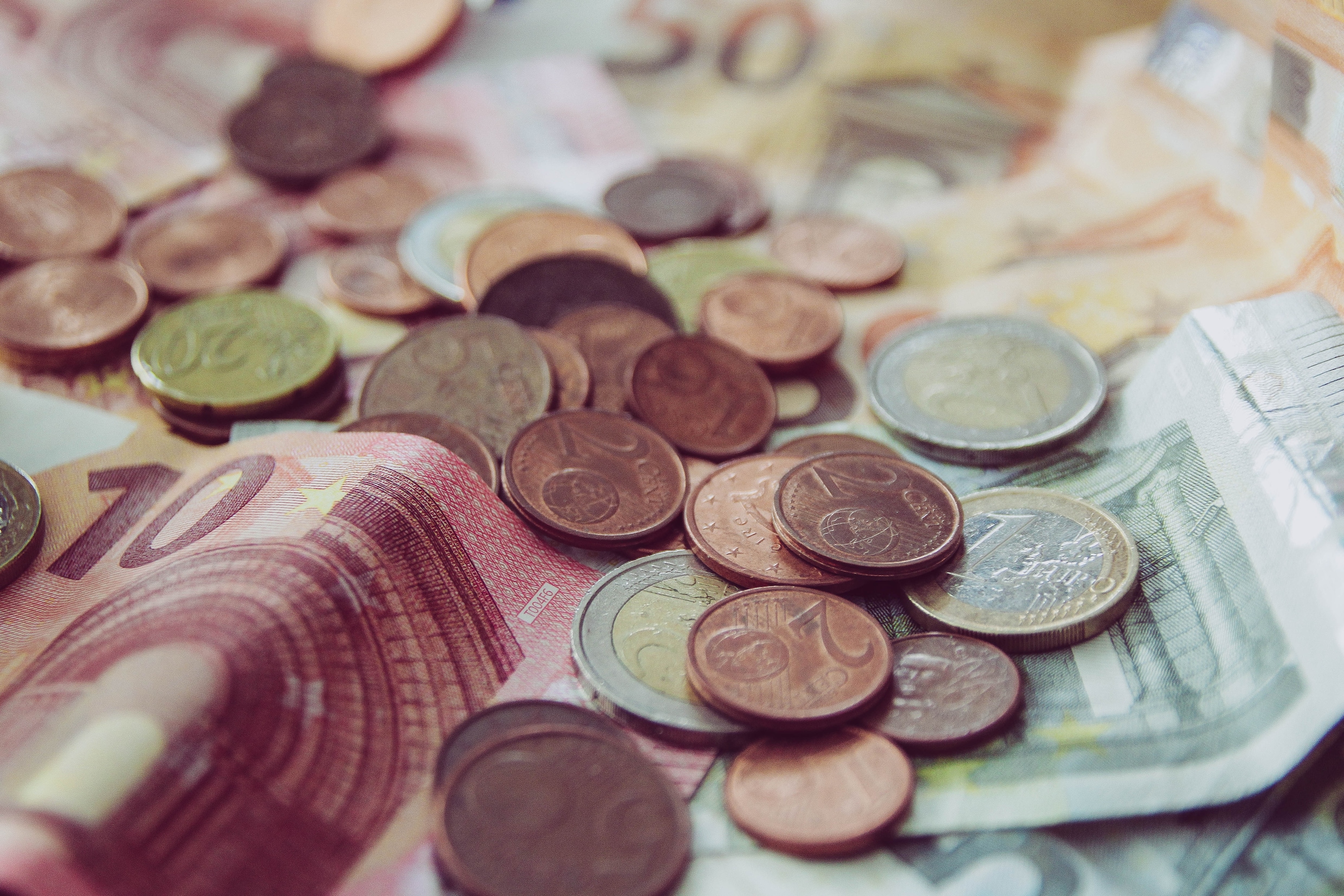 ‘Zoon van Ridouan Taghi gelinkt aan Amsterdams platenlabel dat muziek ...